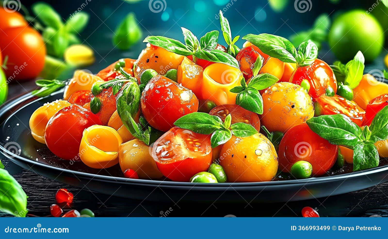 Culinary Delight Naan, An Isolated Serving Of Delectable Indian Bread ...