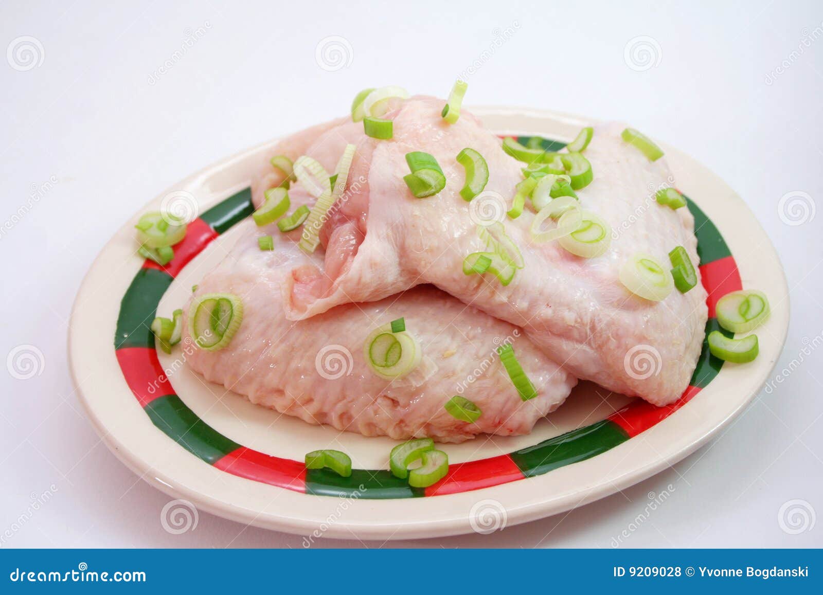 Fresh chicken stock photo. Image of recipe, freshness - 9209028