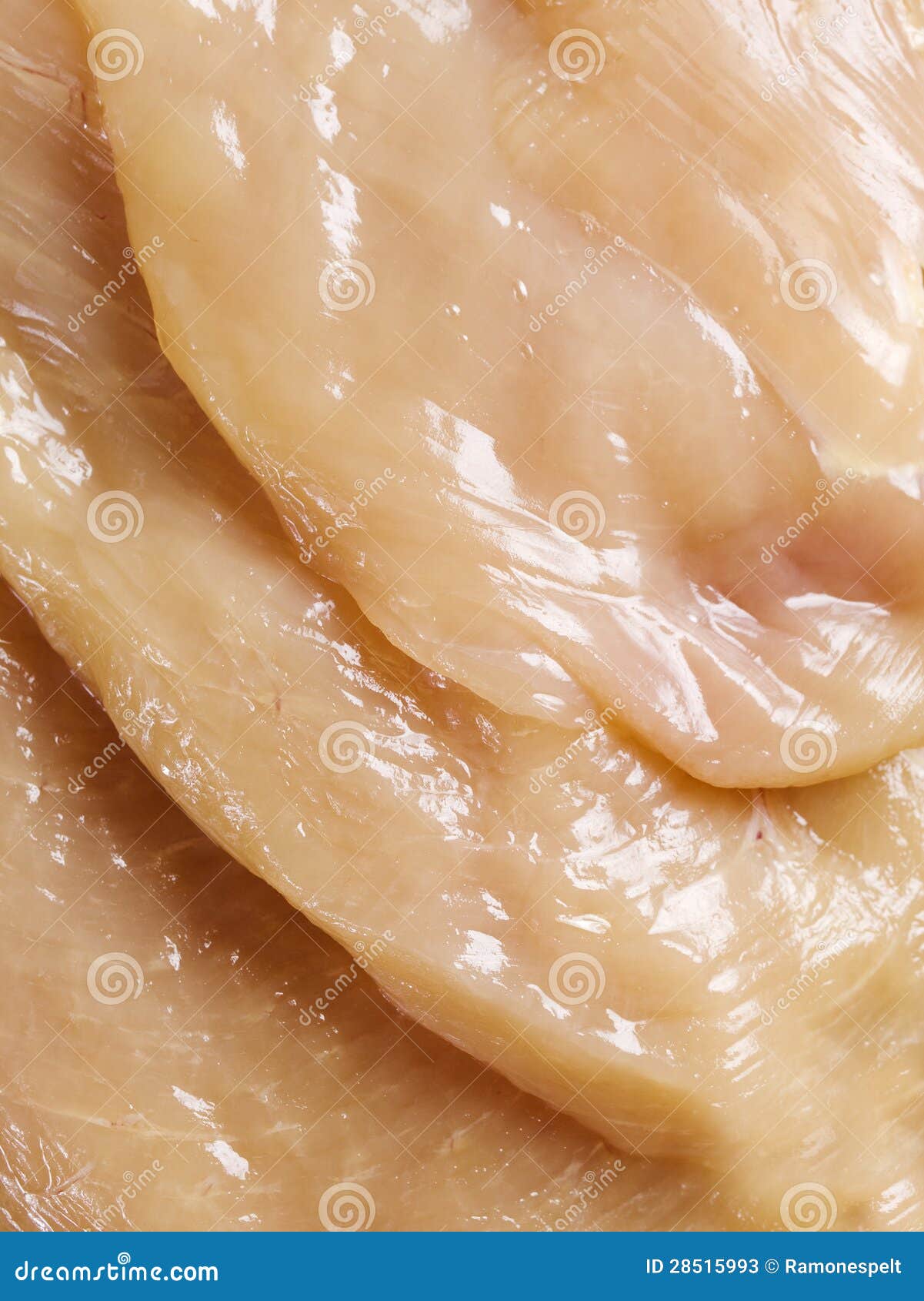 Fresh chicken background stock image. Image of tasty - 28515993