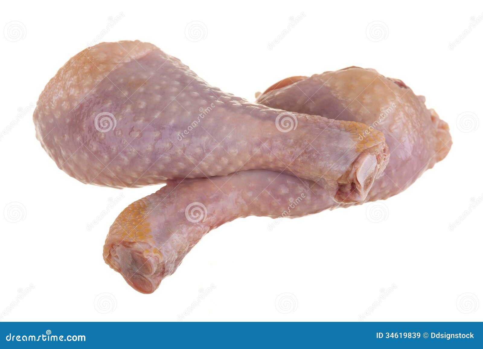 Fresh chicken stock image. Image of poultry, chicken - 34619839