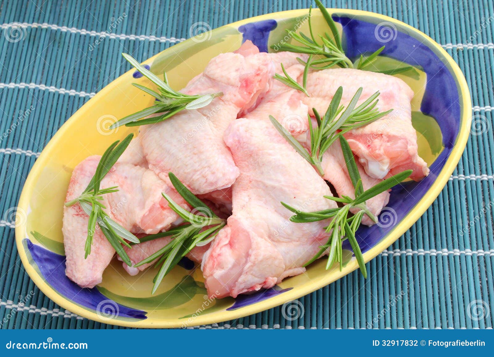 Fresh chicken meat stock photo. Image of freshness, snack - 32917832