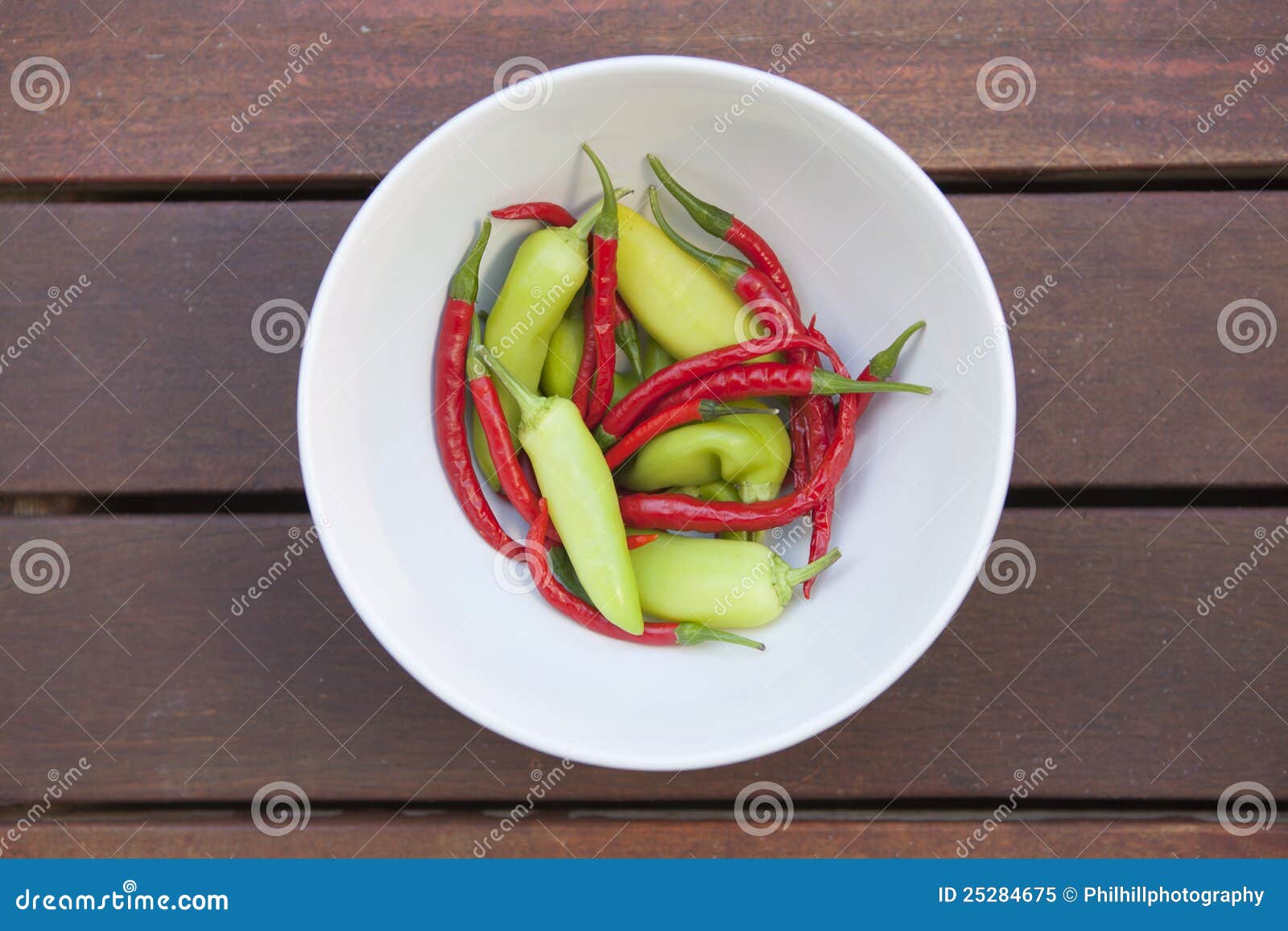 Fresh chilli s stock image. Image of spicy, chilli, chili - 25284675