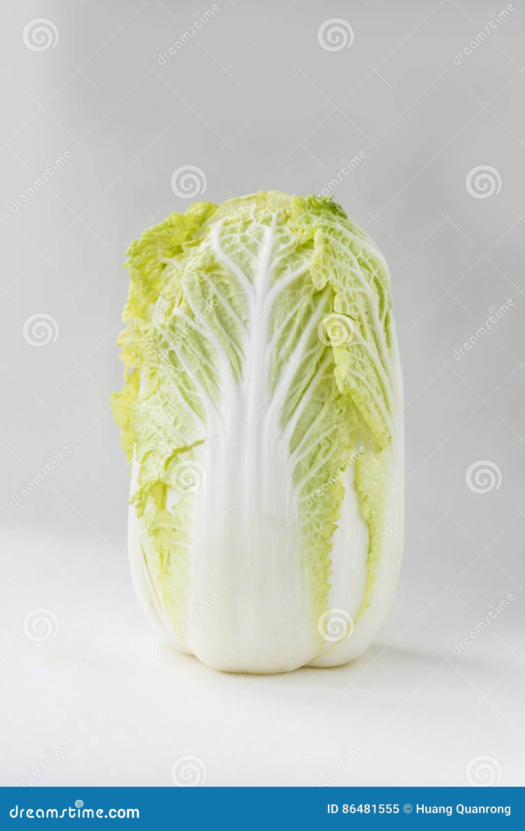 Fresh Chinese cabbage stock image. Image of lettuce, cauliflower - 86481555