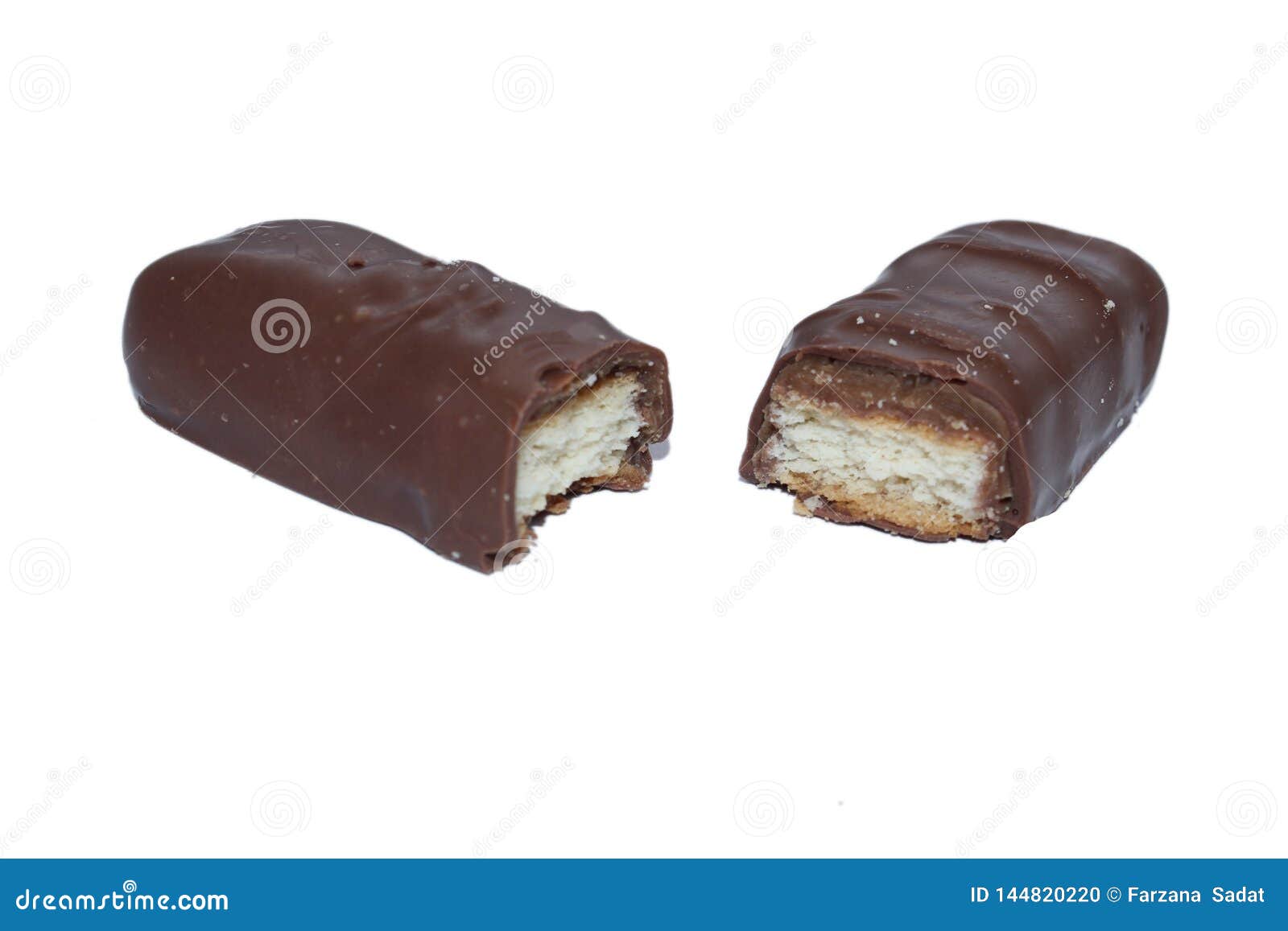 Chocolate gold bar stock photo. Image of tasting, tasty - 144820220