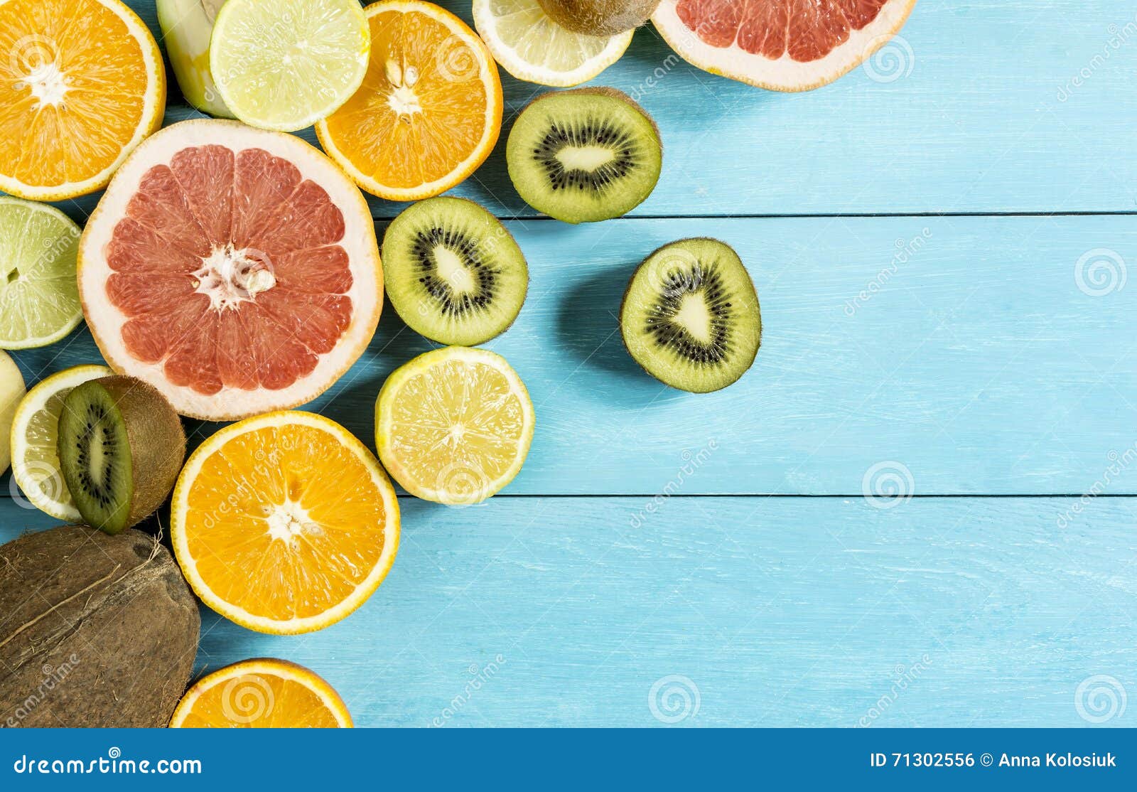 Fresh citrus mood stock photo. Image of lime, healthy - 71302556