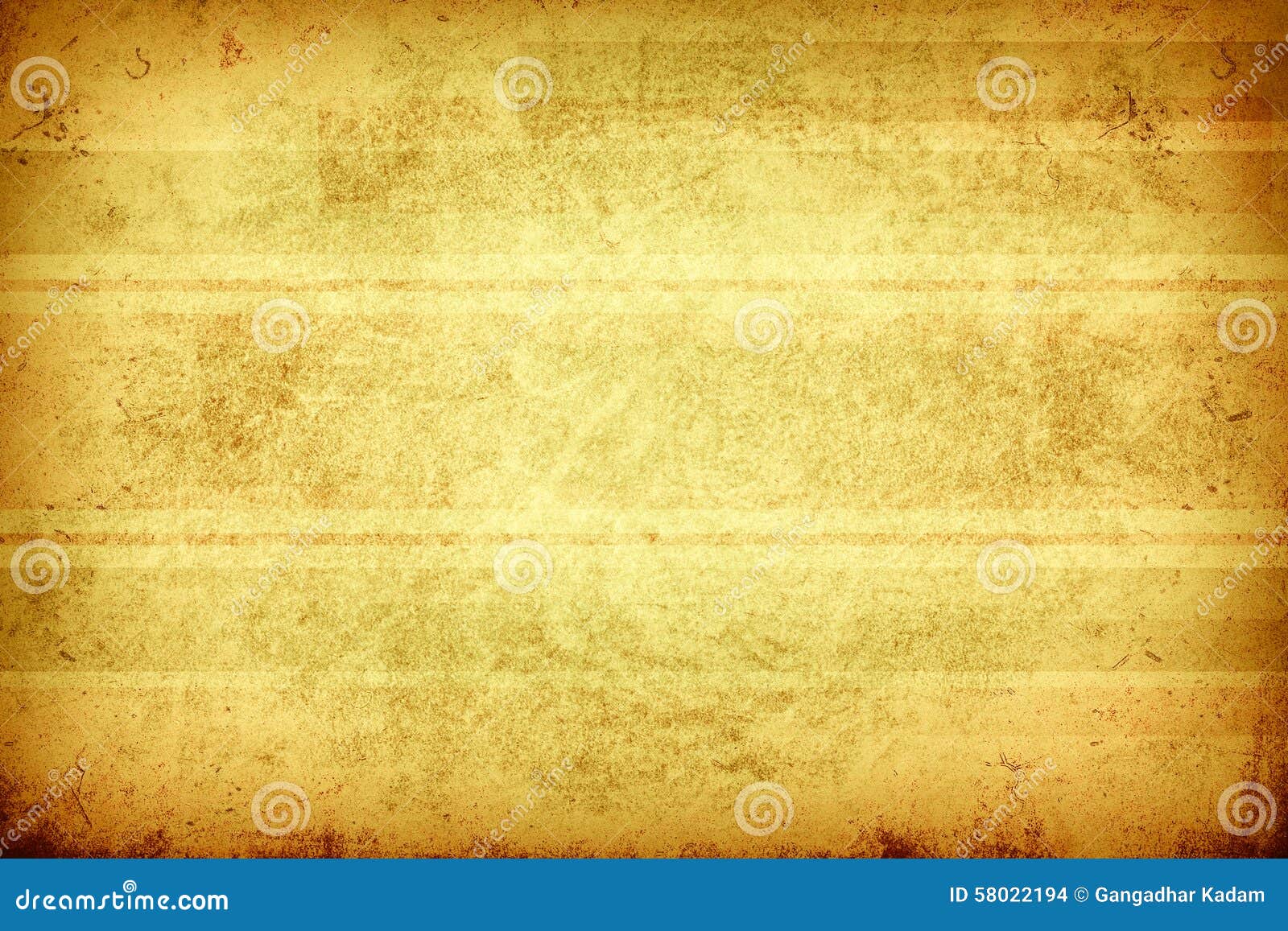 Fresh and Clean Pattern Backgrounds Stock Photo - Image of canvas ...