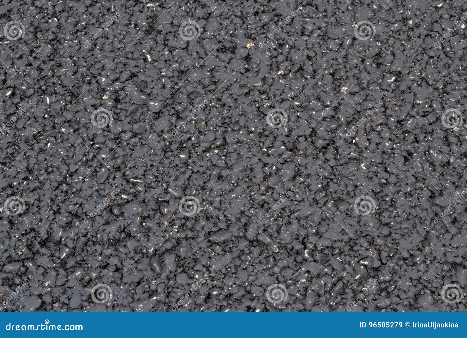 Coarse Asphalt Texture Stock Photography | CartoonDealer.com #92516480