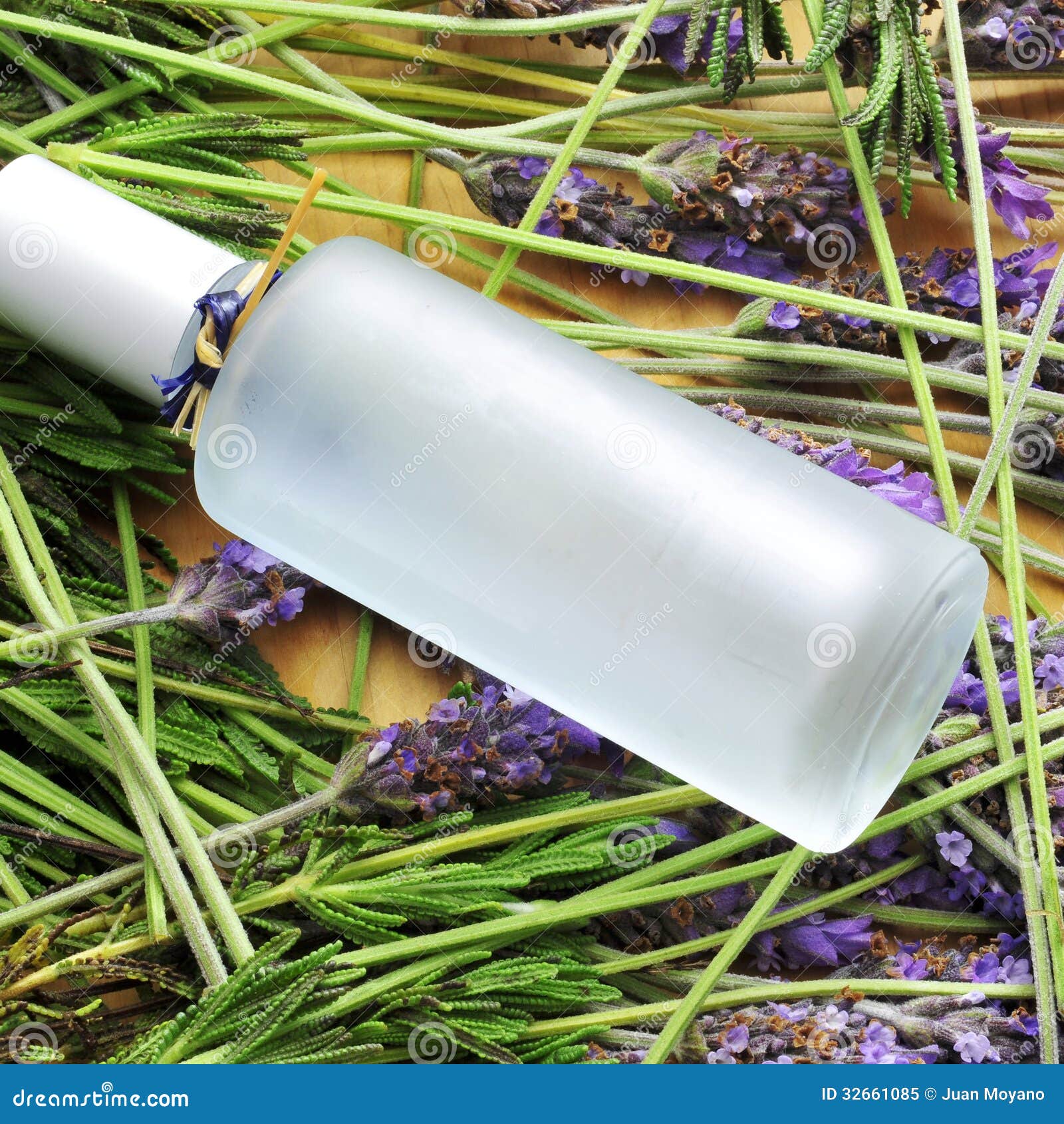 Fresh cologne stock image. Image of aroma, aromatic, fresh - 32661085