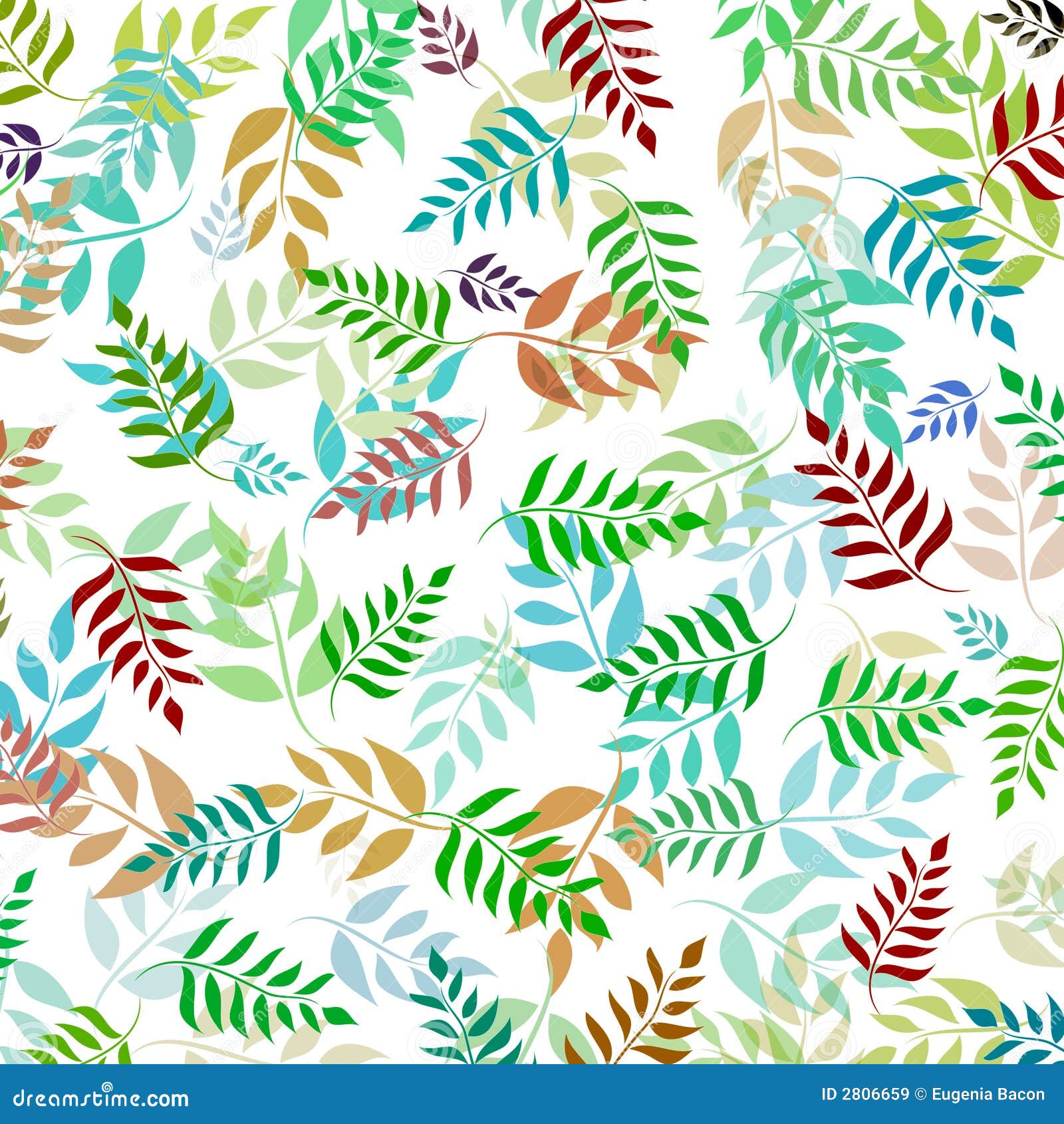 Fresh Colored Stock Illustrations – 53,213 Fresh Colored Stock ...