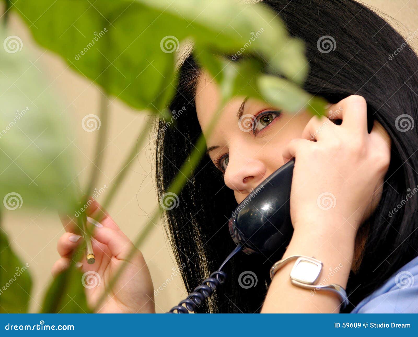 Fresh communication stock image. Image of pencil, black - 59609