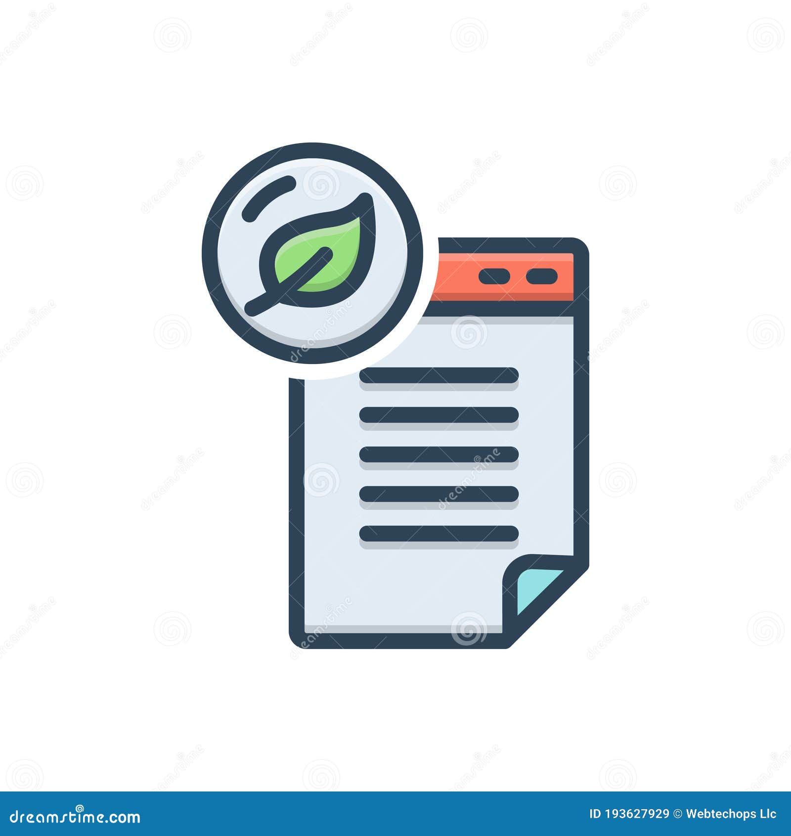 Two Color Net Contents Vector Icon From Shapes Concept. Isolated Blue ...