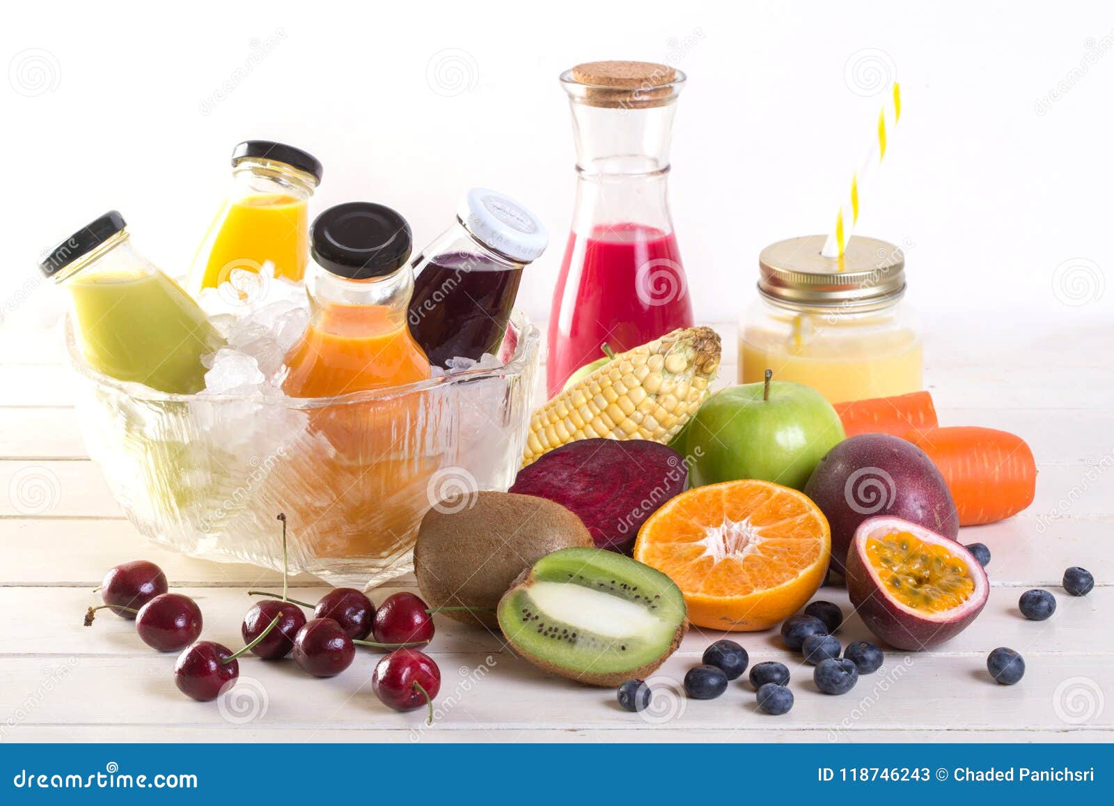Fresh Cool Drink Juice stock image. Image of freshness - 118746243