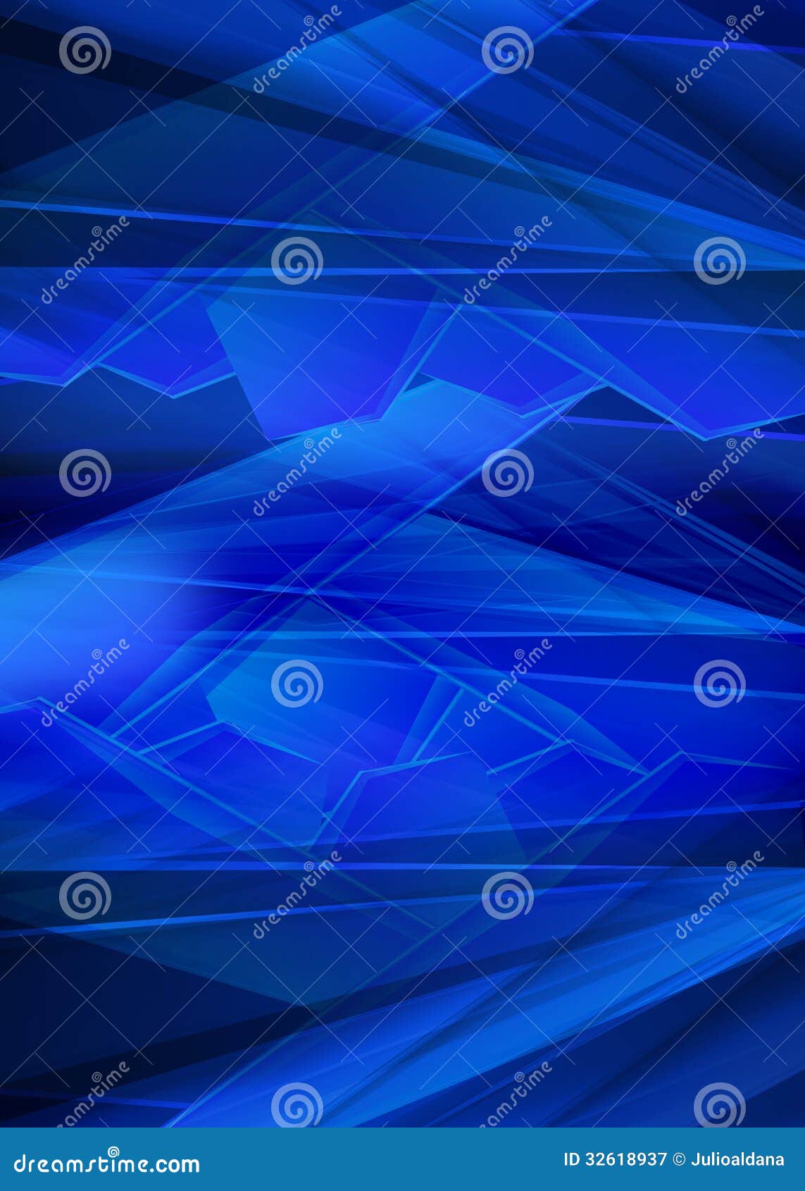 Cool Ice Backgrounds