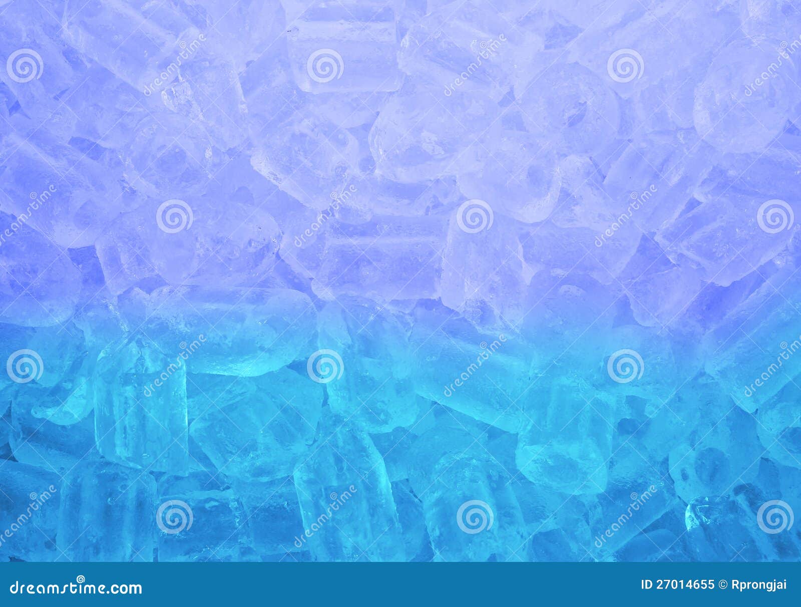 Fresh cool ice cube stock image. Image of crystal, arctic - 27014655