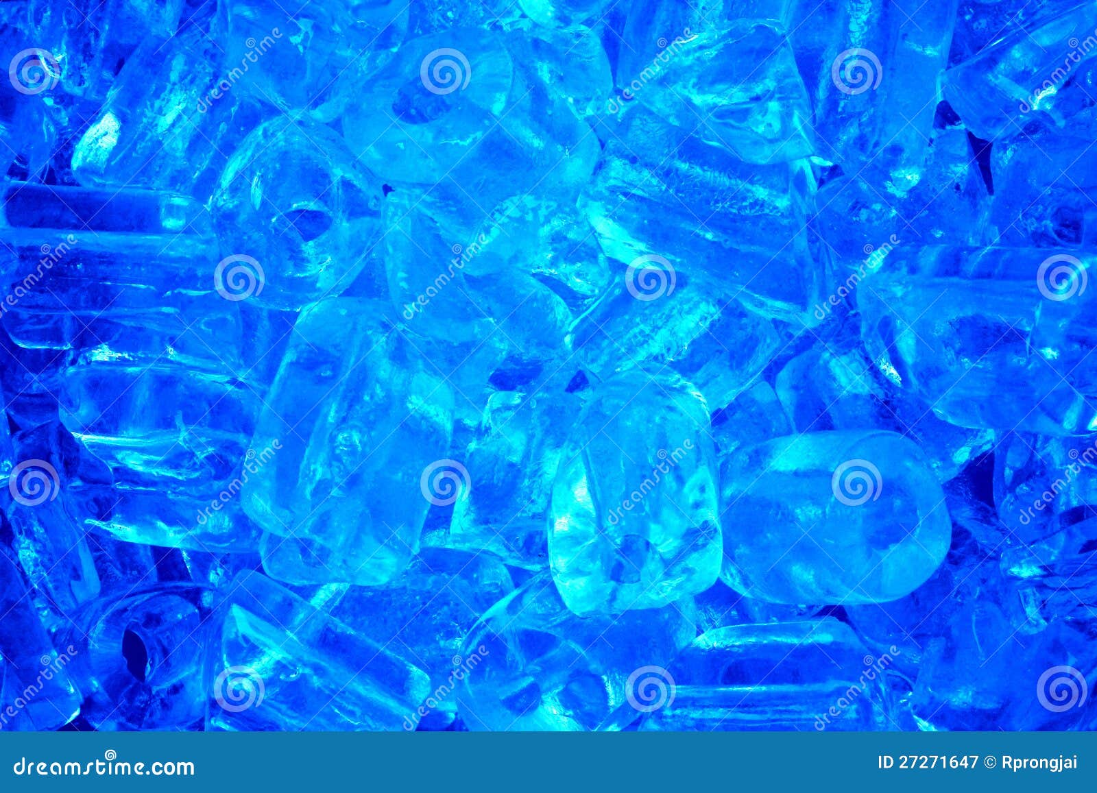 Cool Ice Backgrounds