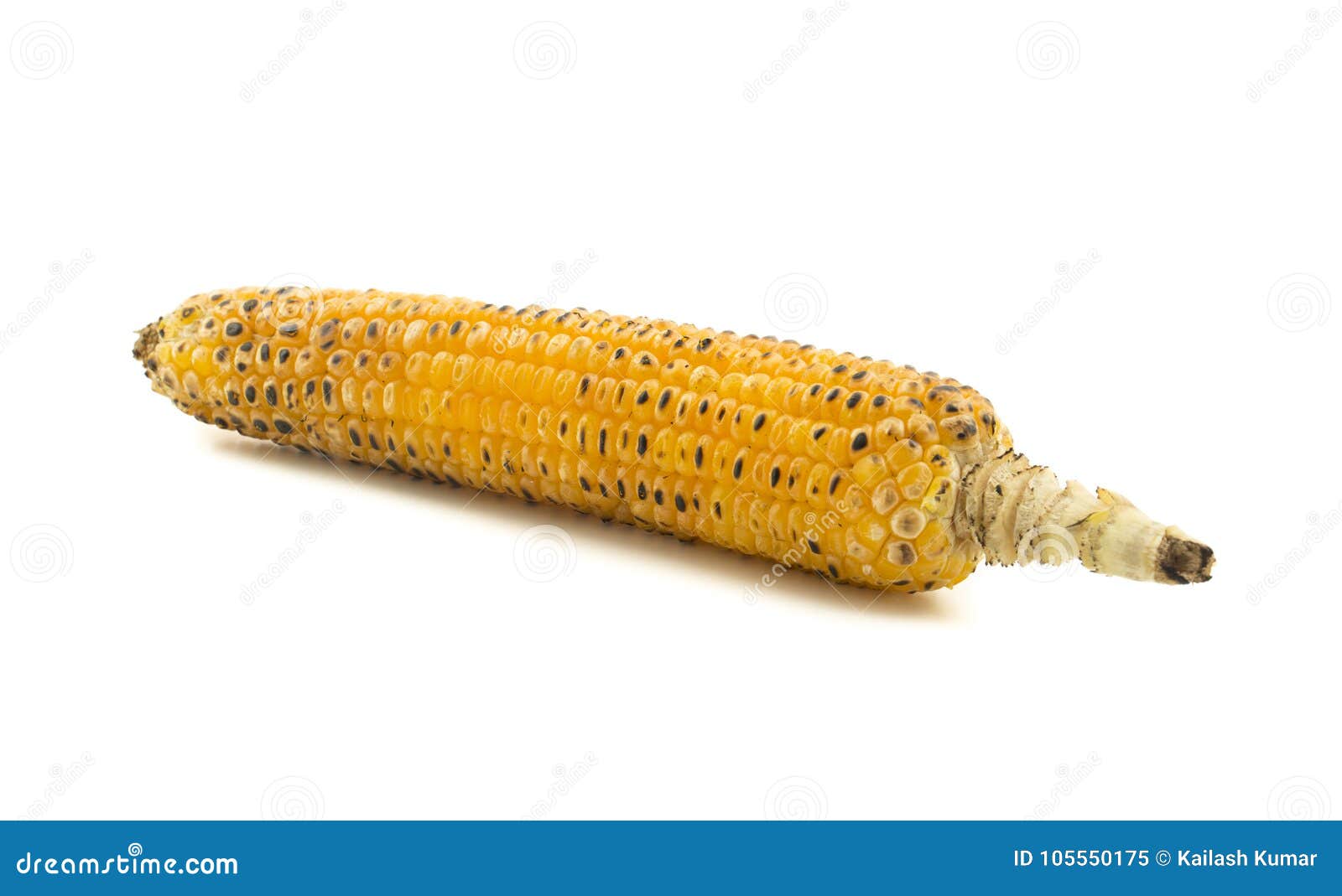 219 Rosted Corn Stock Photos - Free & Royalty-Free Stock Photos from ...