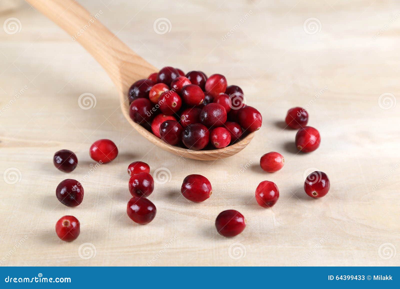 Fresh cranberries stock image. Image of vegetarian, food - 64399433