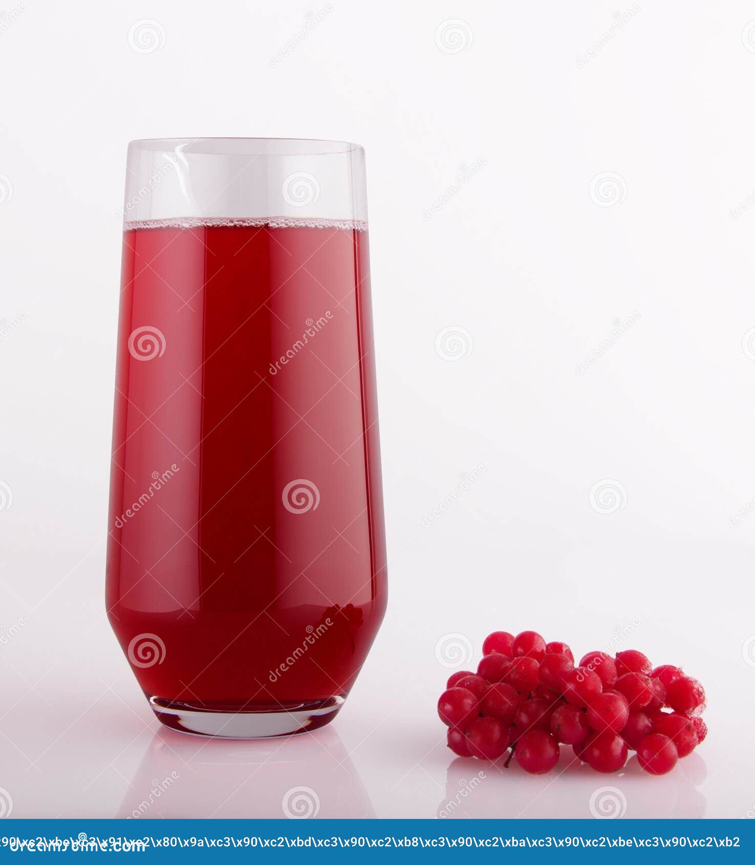 Fresh cranberry juice stock photo. Image of organic, drink - 87783456