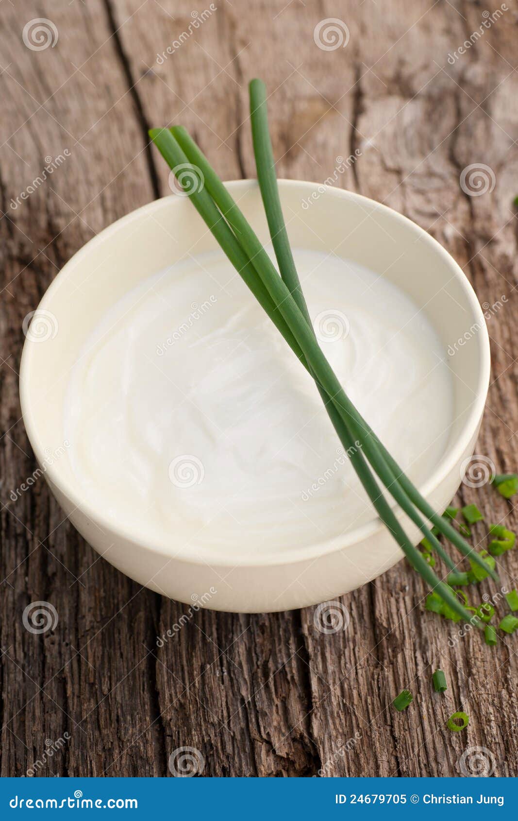 Fresh curd stock image. Image of milk, fixings, nutrition - 24679705