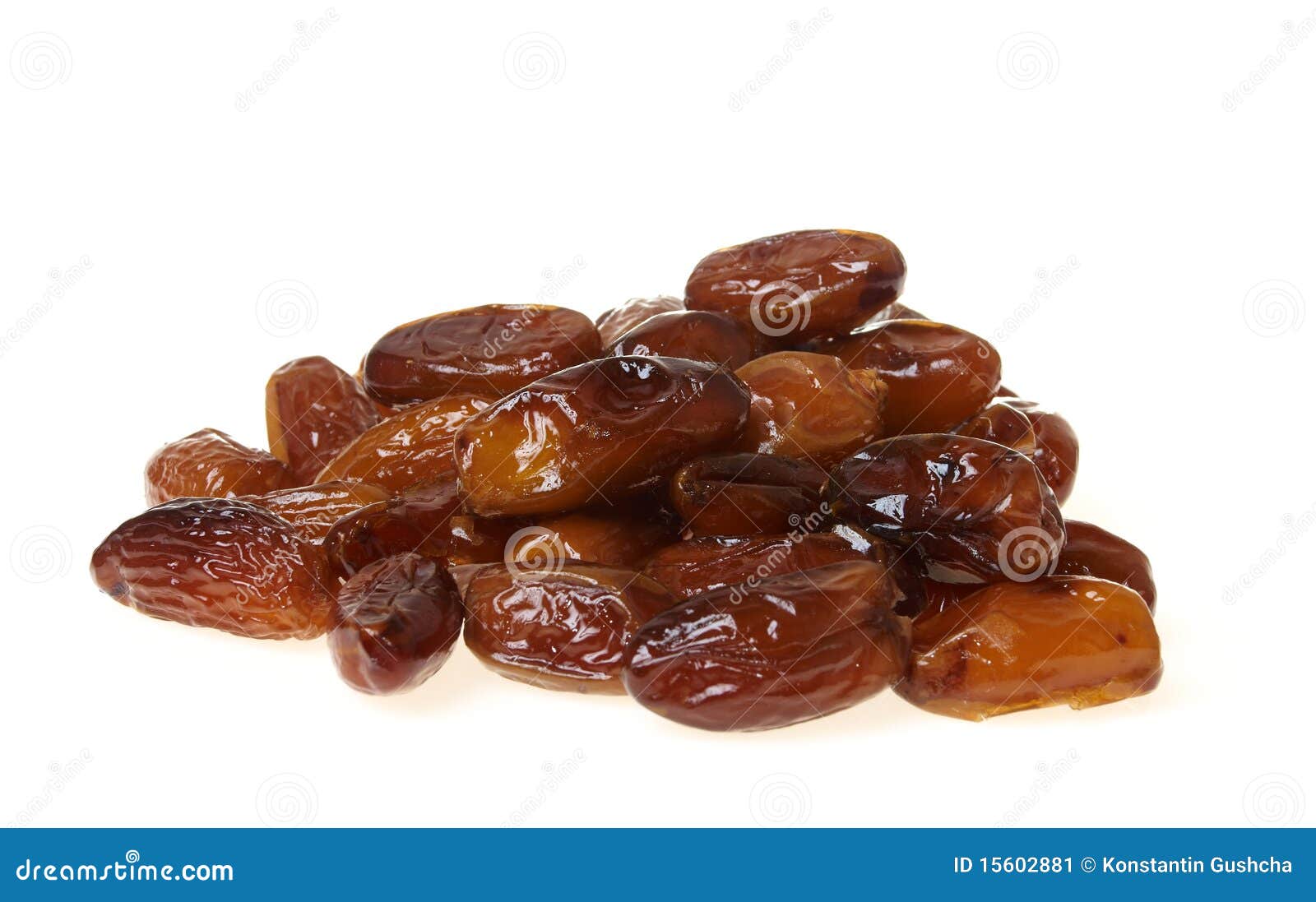 Fresh dates stock image. Image of east, food, eastern - 15602881