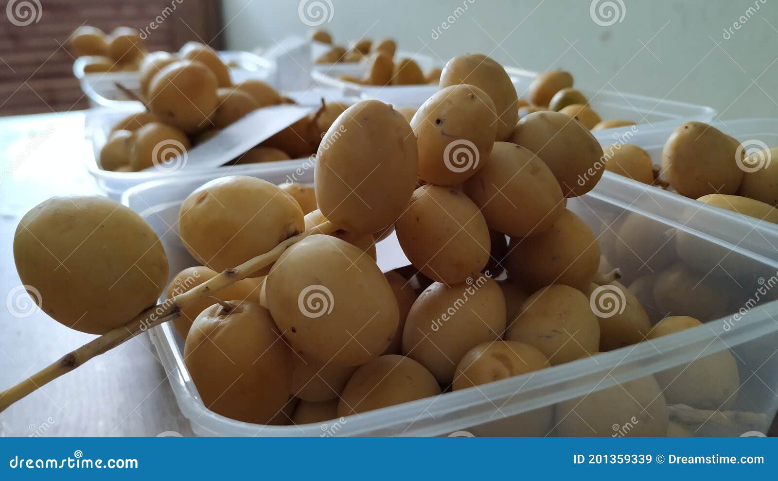 Balah Busr Stock Photos - Free & Royalty-Free Stock Photos from Dreamstime