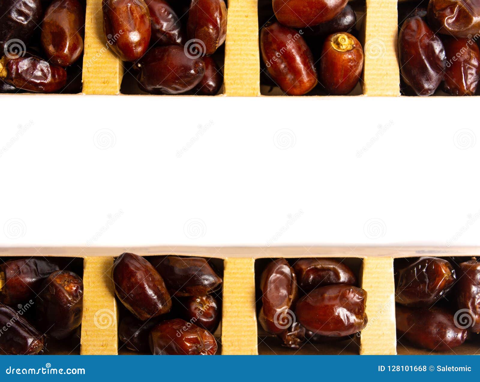 Dates Background Stock Photos - Royalty Free Images