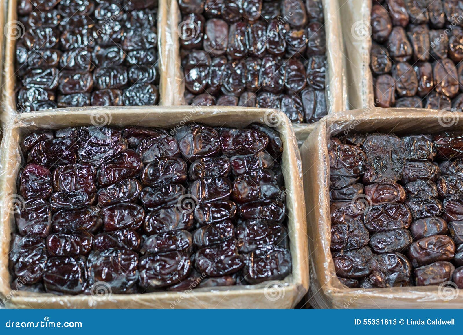 Iran Dates Market Stock Photos - Free & Royalty-Free Stock Photos from ...