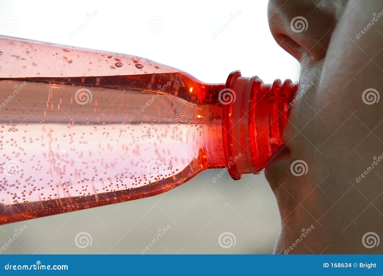 Fresh Draught stock photo. Image of cool, thirsty, drink - 168634