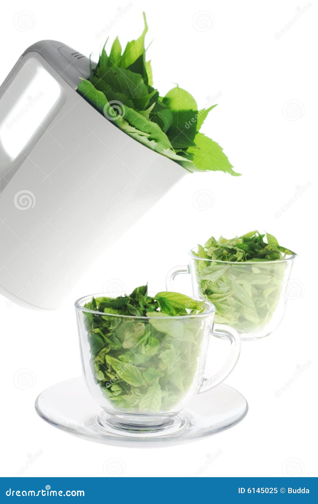 Fresh drinks stock image. Image of healthy, fresh, close - 6145025