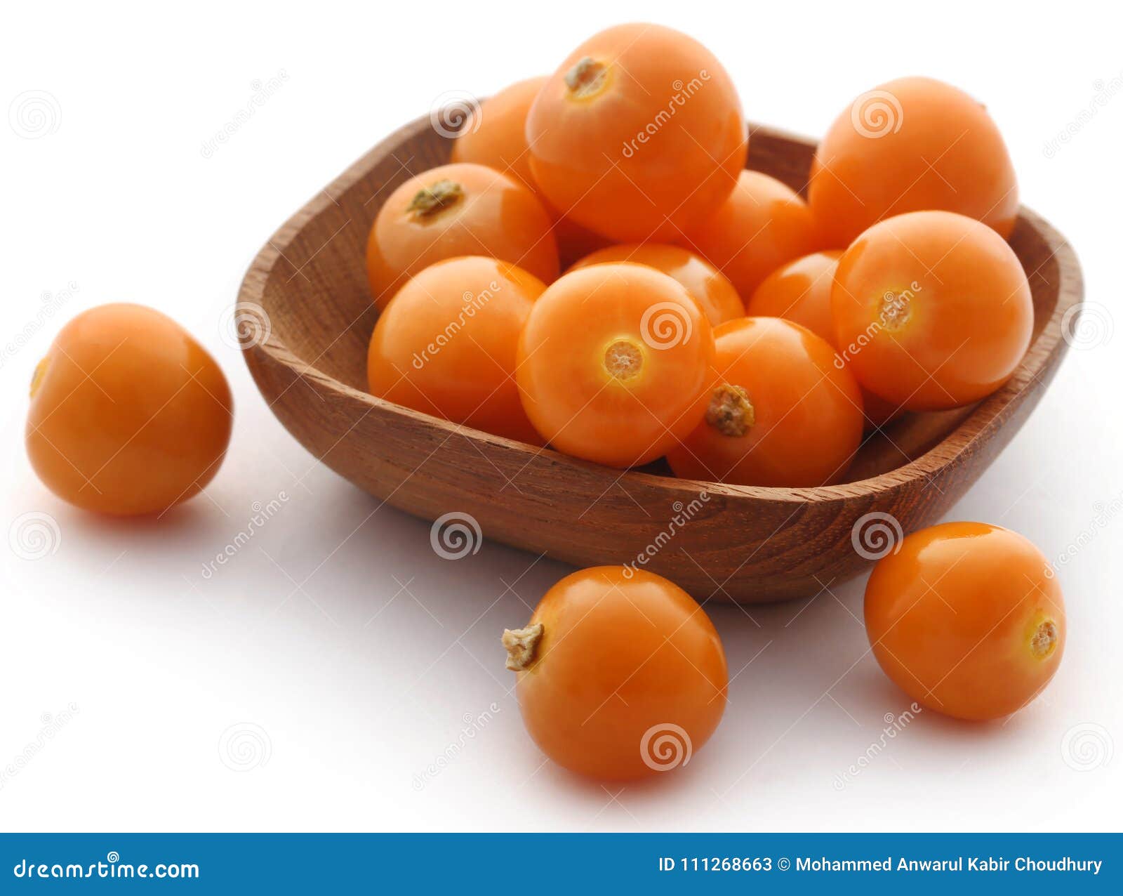 Fresh edible physalis stock image. Image of berries - 111268663