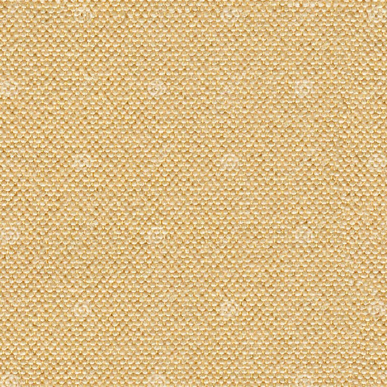 Fresh Fabric Background in Light Beige Colour. Stock Image - Image of ...