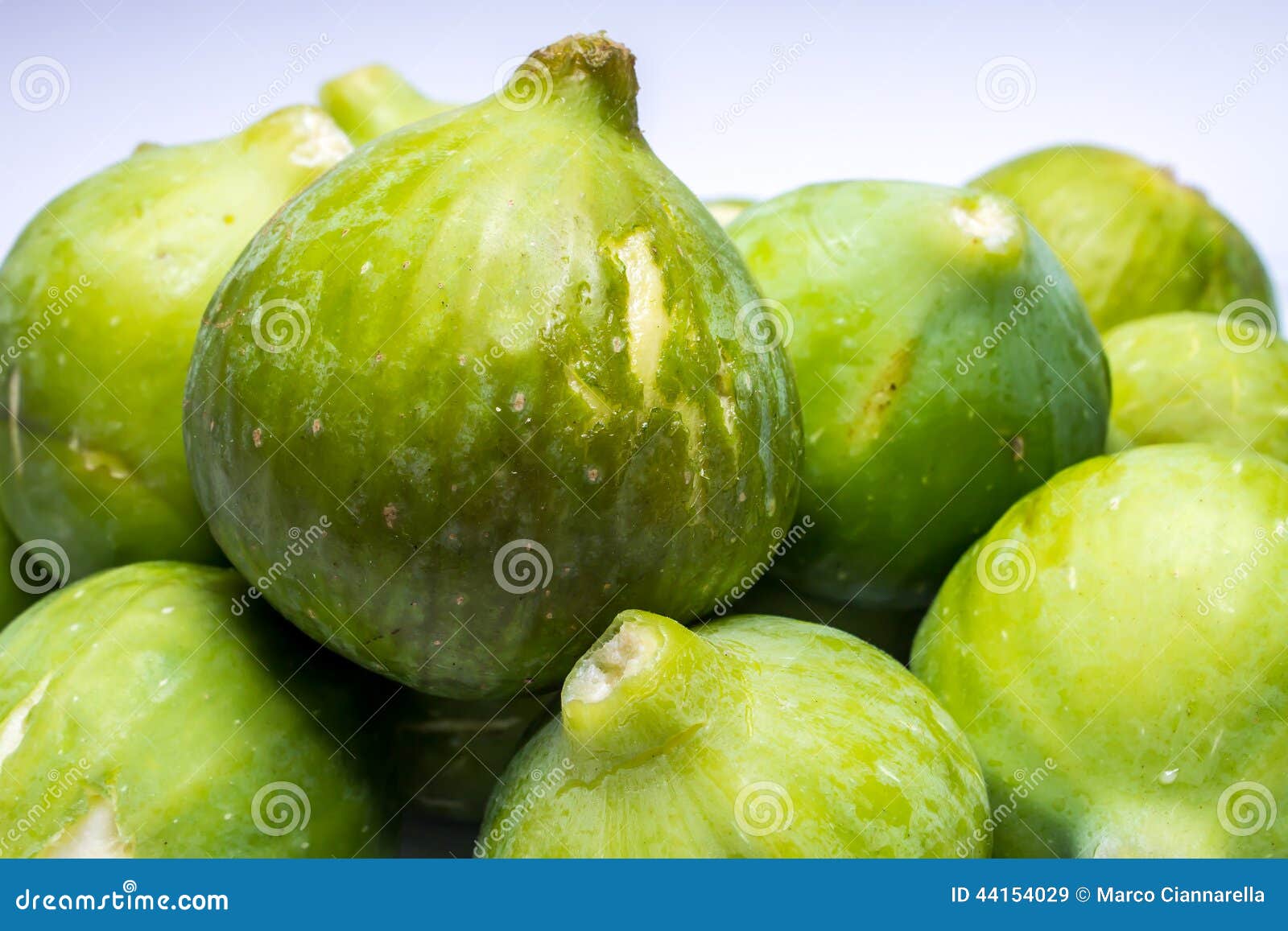 Fresh fig fruit stock image. Image of green, dried, fresh - 44154029