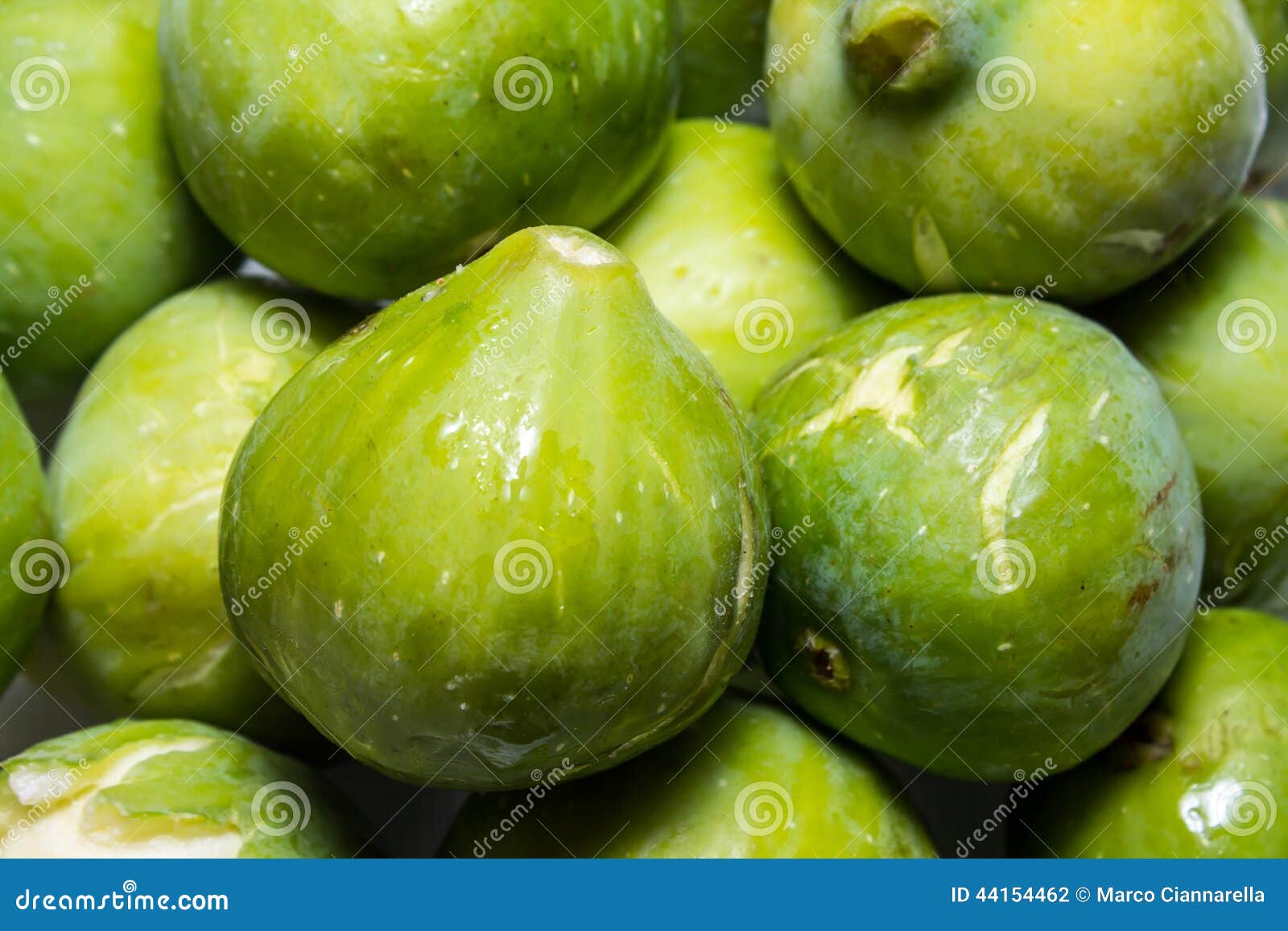 Fresh fig fruit stock photo. Image of flavonoids, culinary - 44154462