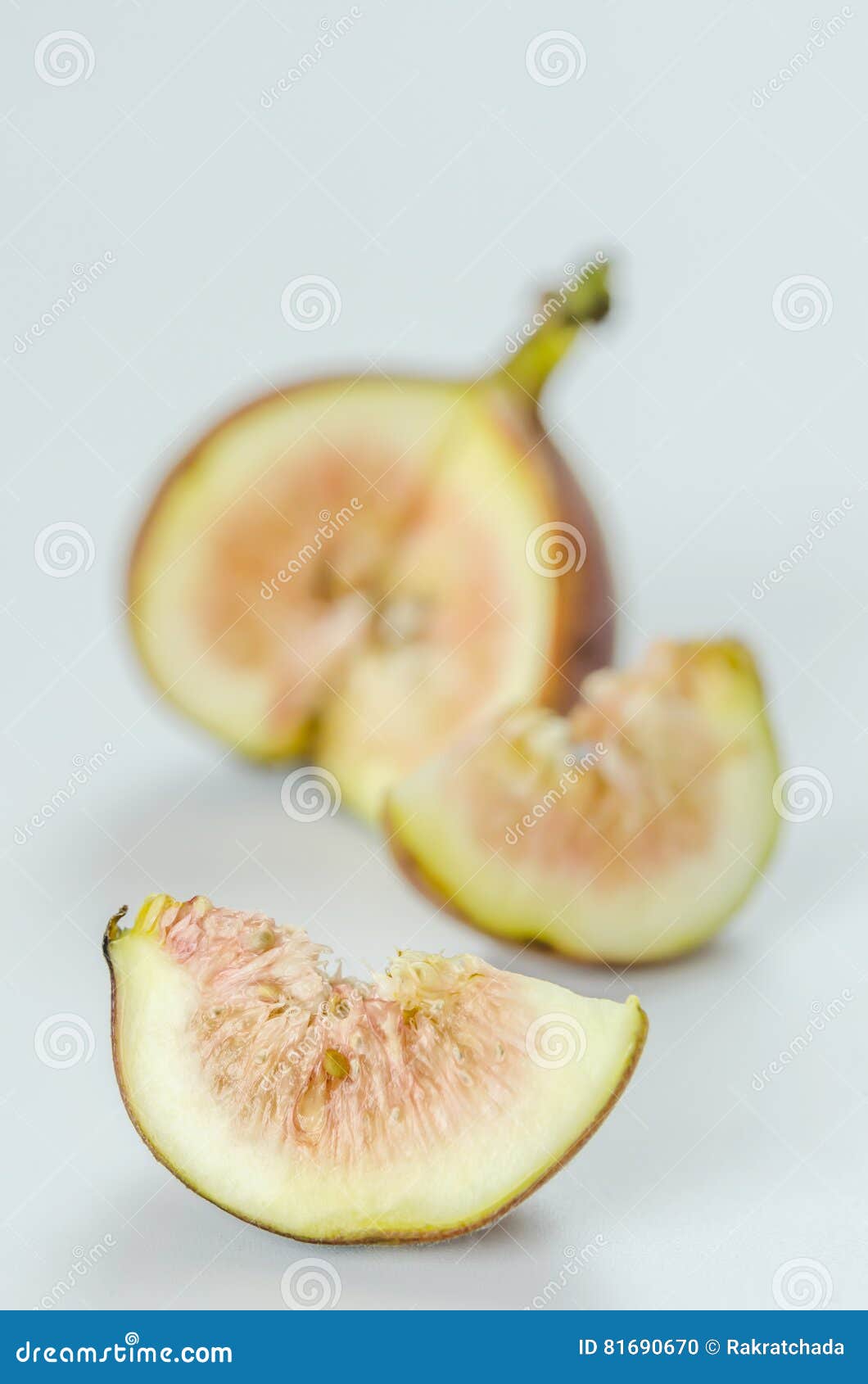 Fresh figs fruit stock photo. Image of health, nutrition - 81690670