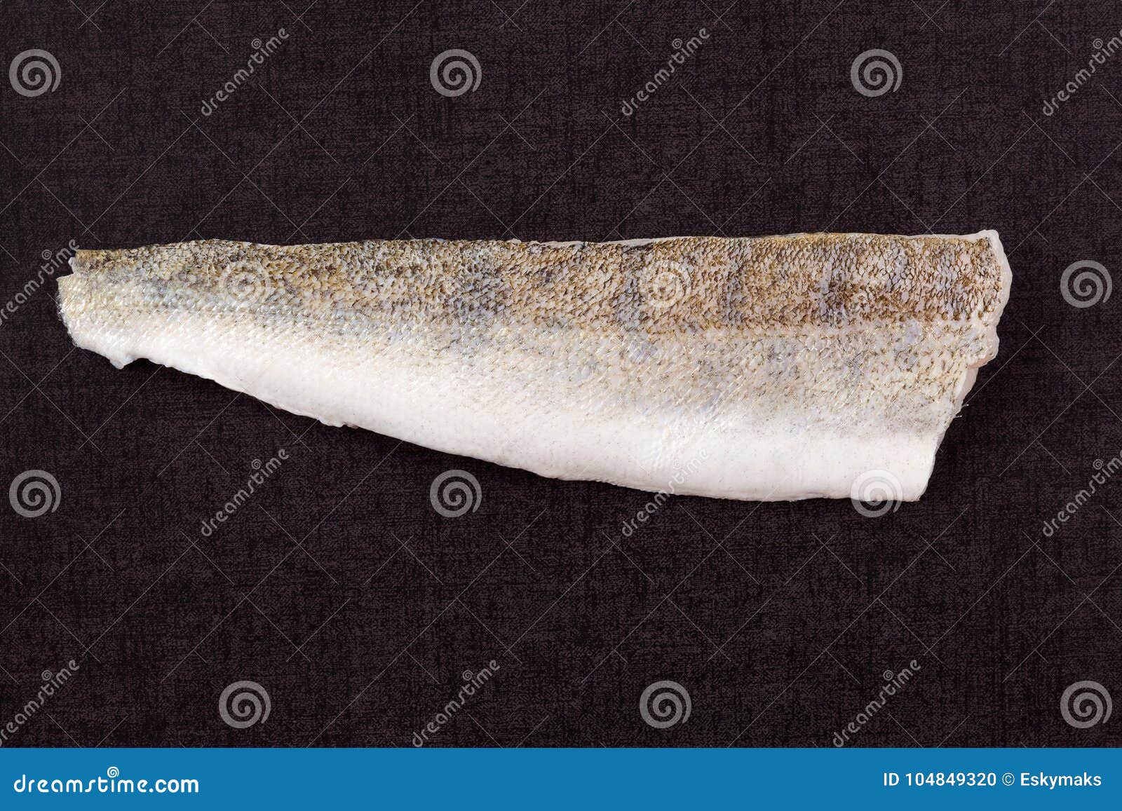 Fish Slice Thousand Year Egg Congee Soup Stock Image | CartoonDealer ...