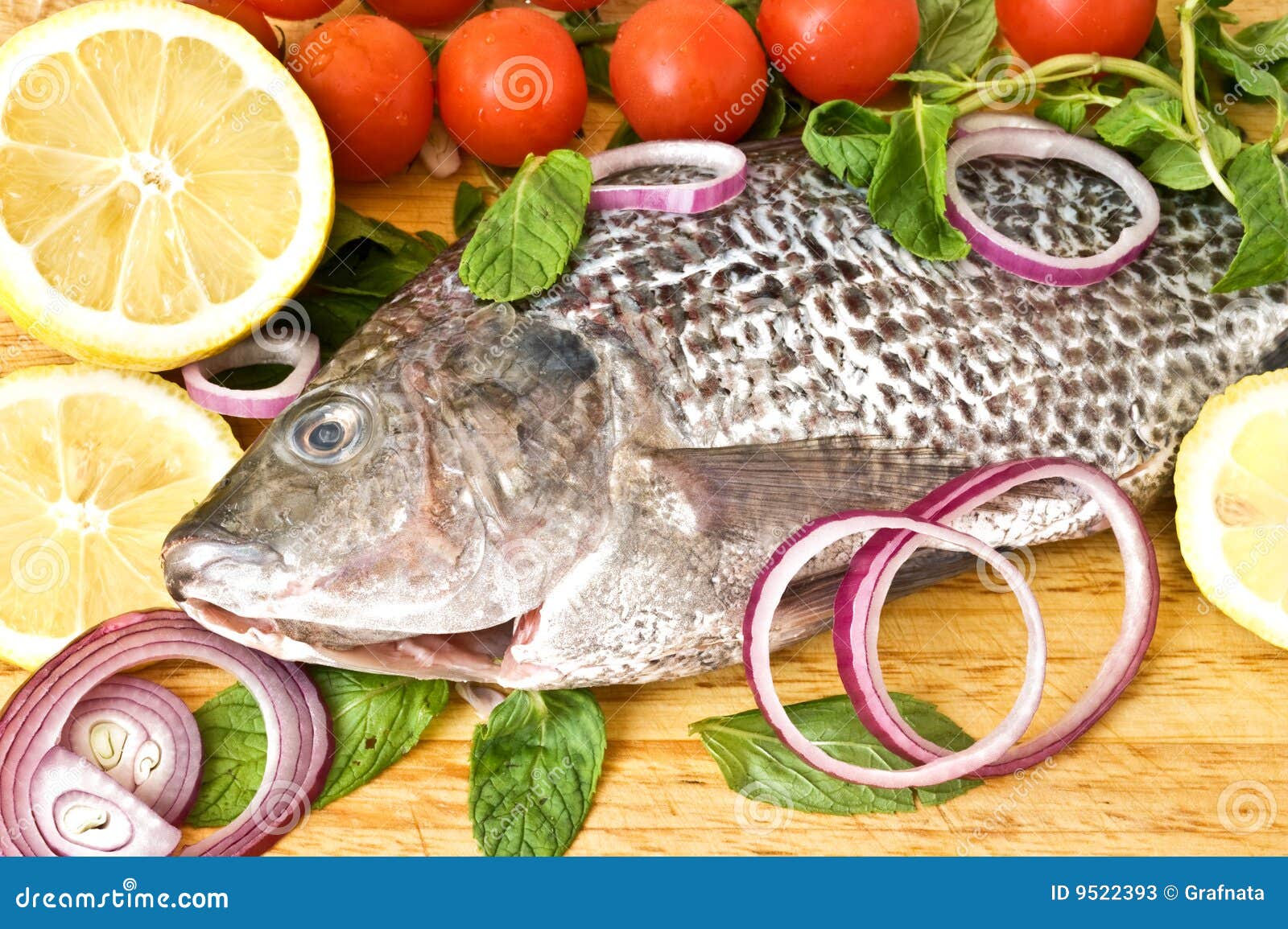 Cherry Gill Fish Stock Photos - Free & Royalty-Free Stock Photos from ...
