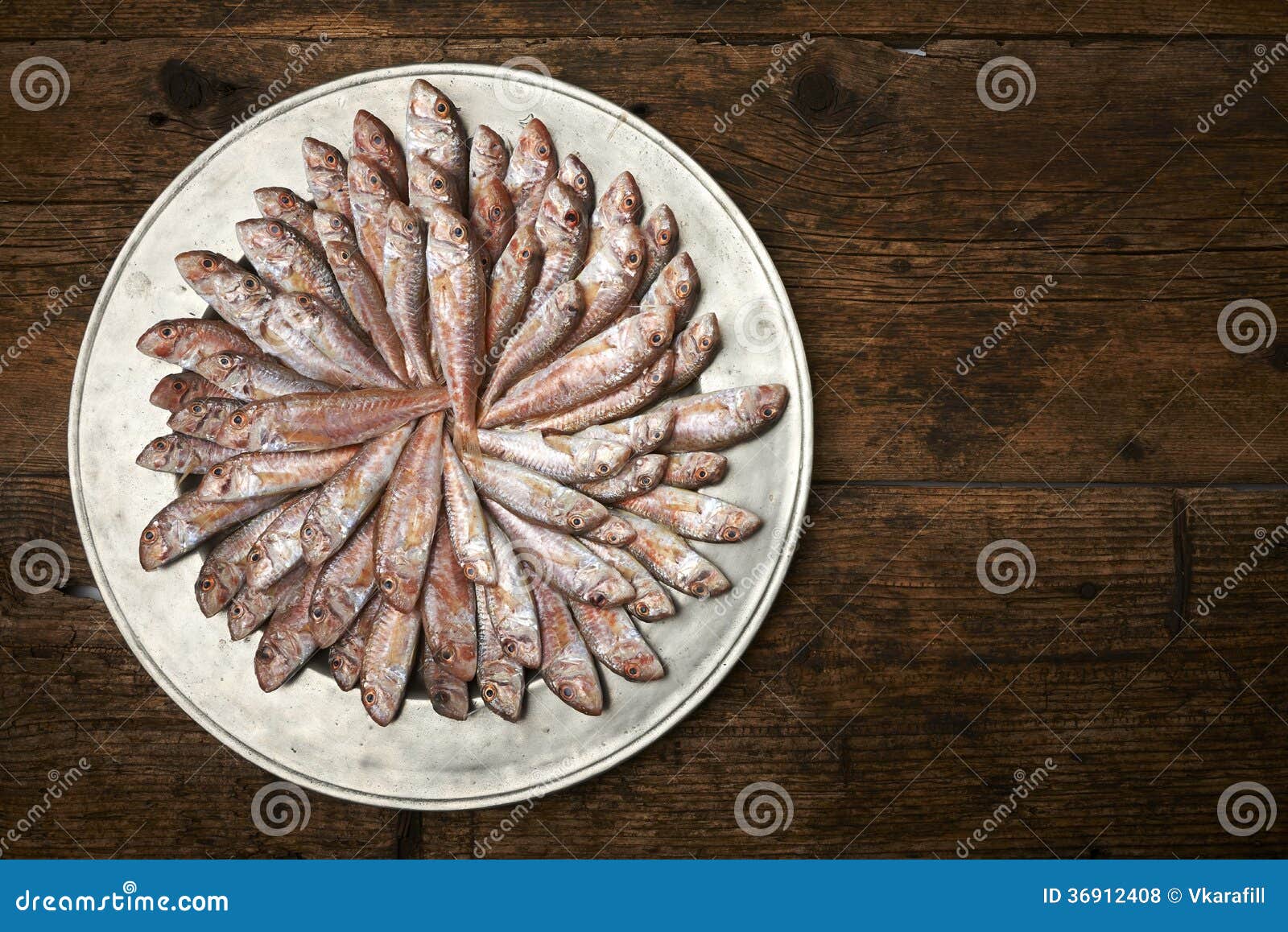 Fresh fish, red snapper stock photo. Image of skin, mediterranean ...