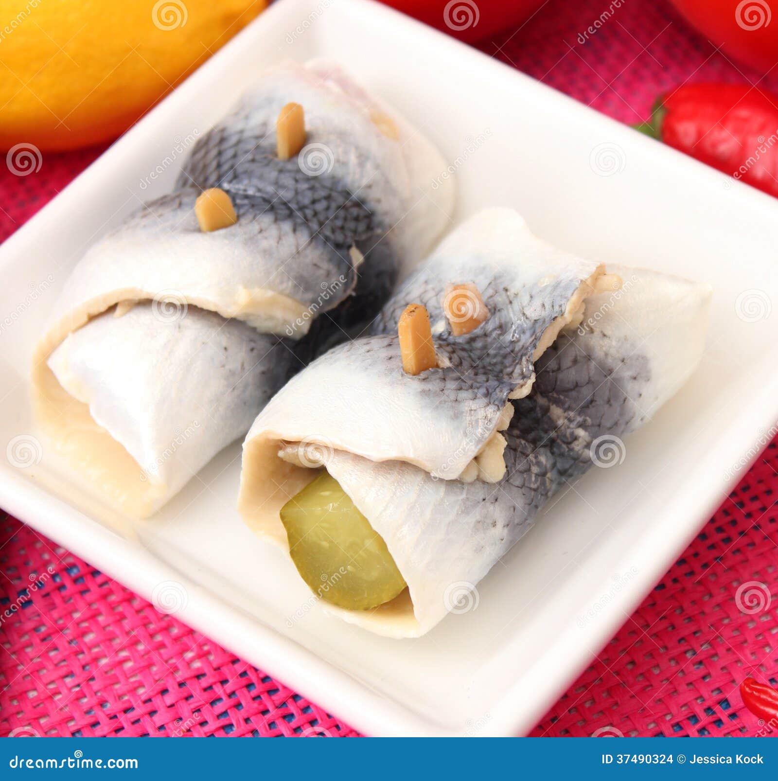 Frish Rolls Stock Photos - Free & Royalty-Free Stock Photos from Dreamstime