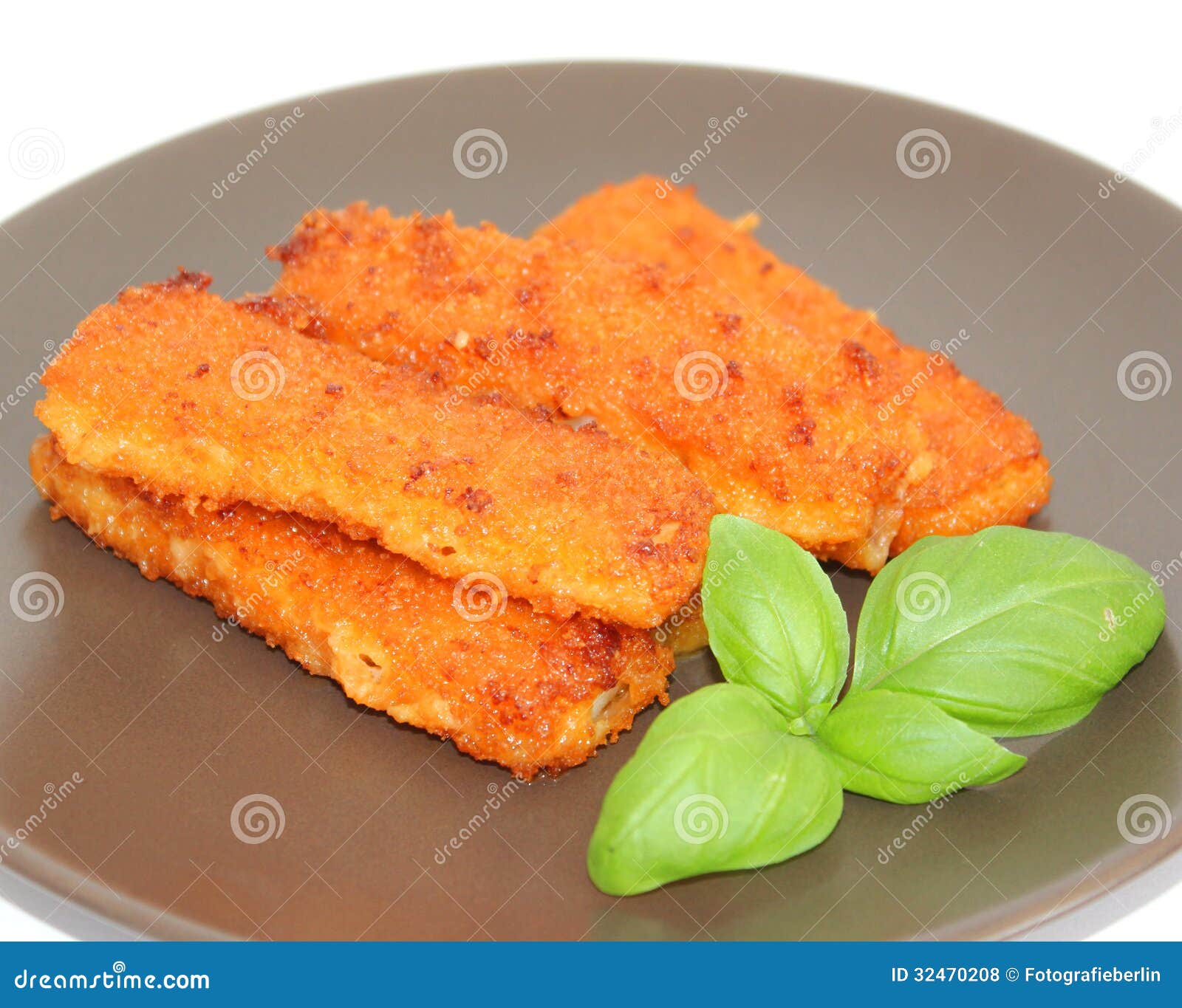 Fresh fish sticks stock photo. Image of matched, fishsticks - 32470208