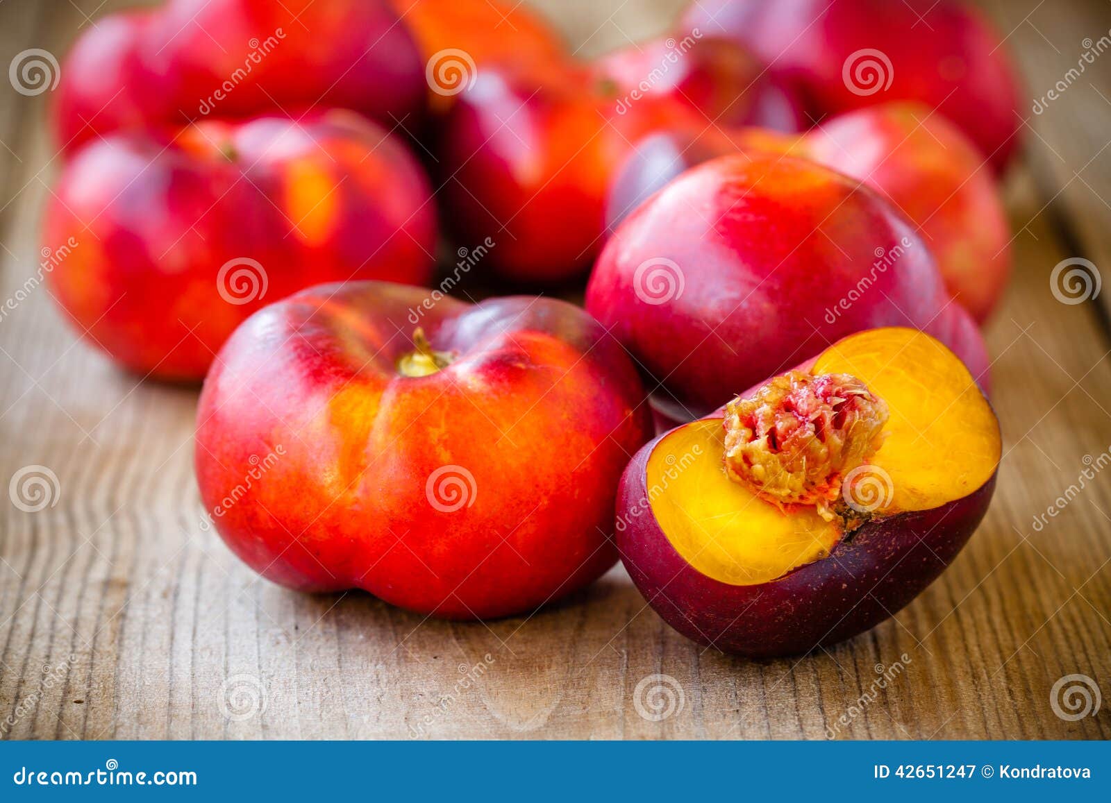 7,398 Nectarines Background Stock Photos - Free & Royalty-Free Stock ...