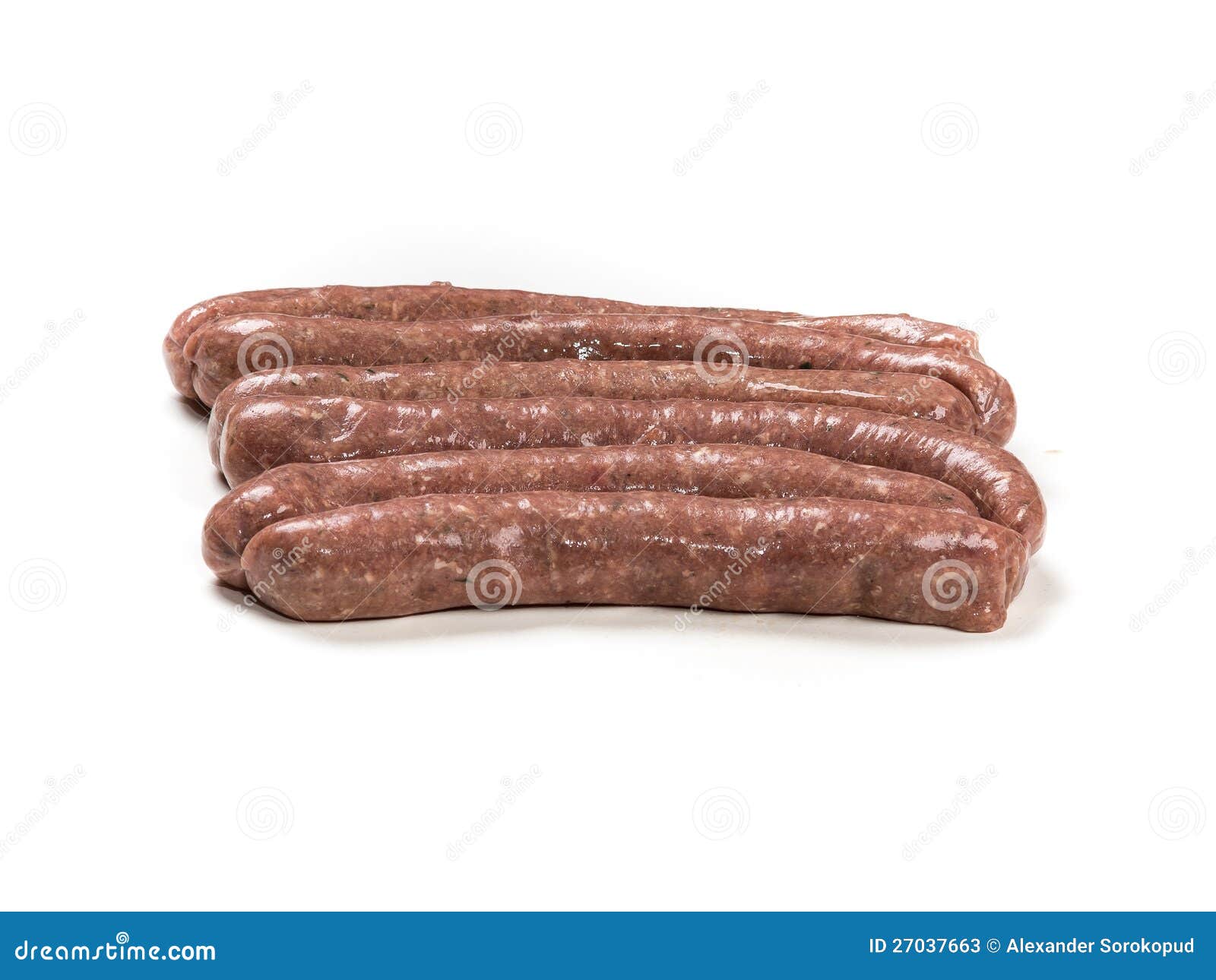 Fresh Flesh Meat Product for Cooking Stock Image - Image of ingredient ...