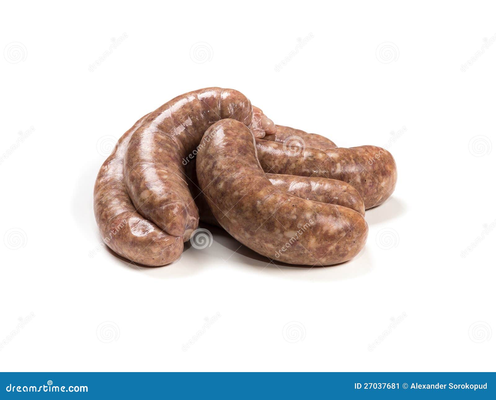 Fresh Flesh Meat Product for Cooking Stock Image - Image of grill ...