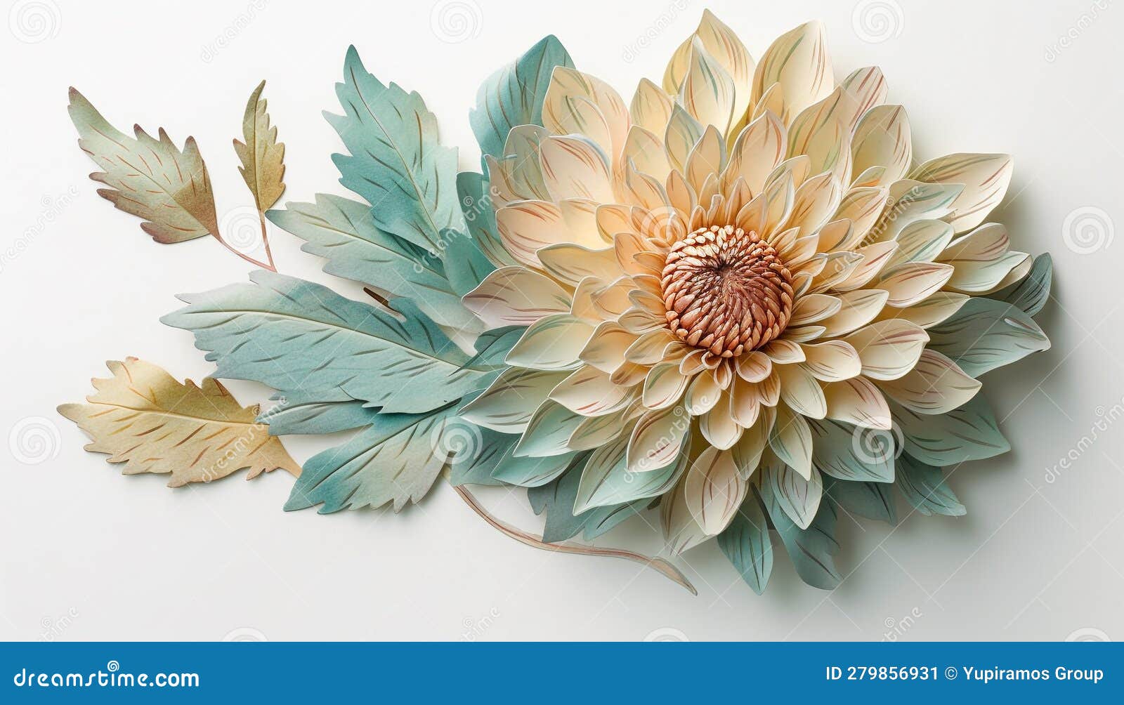 Fresh Floral Elegance Gerbera Daisy Bouquet in White Wedding Backdrop ...