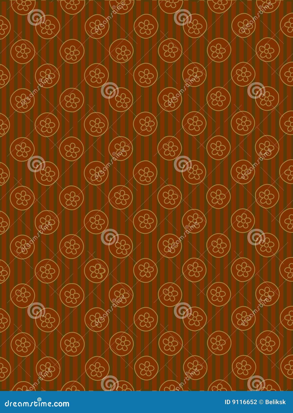 Shoe Brown Color Pictures And Images - RGB Color Hex Code [#804000 - 98%]