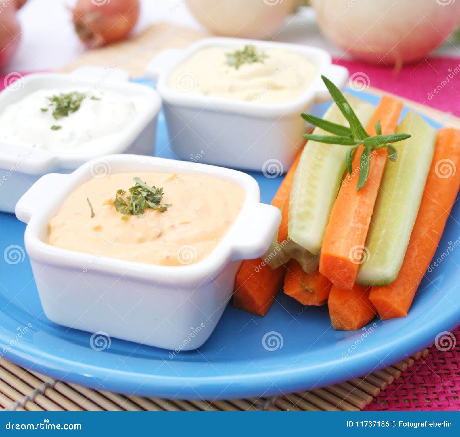 Fresh food stock photo. Image of meal, lunch, fresh, buffet - 11737186