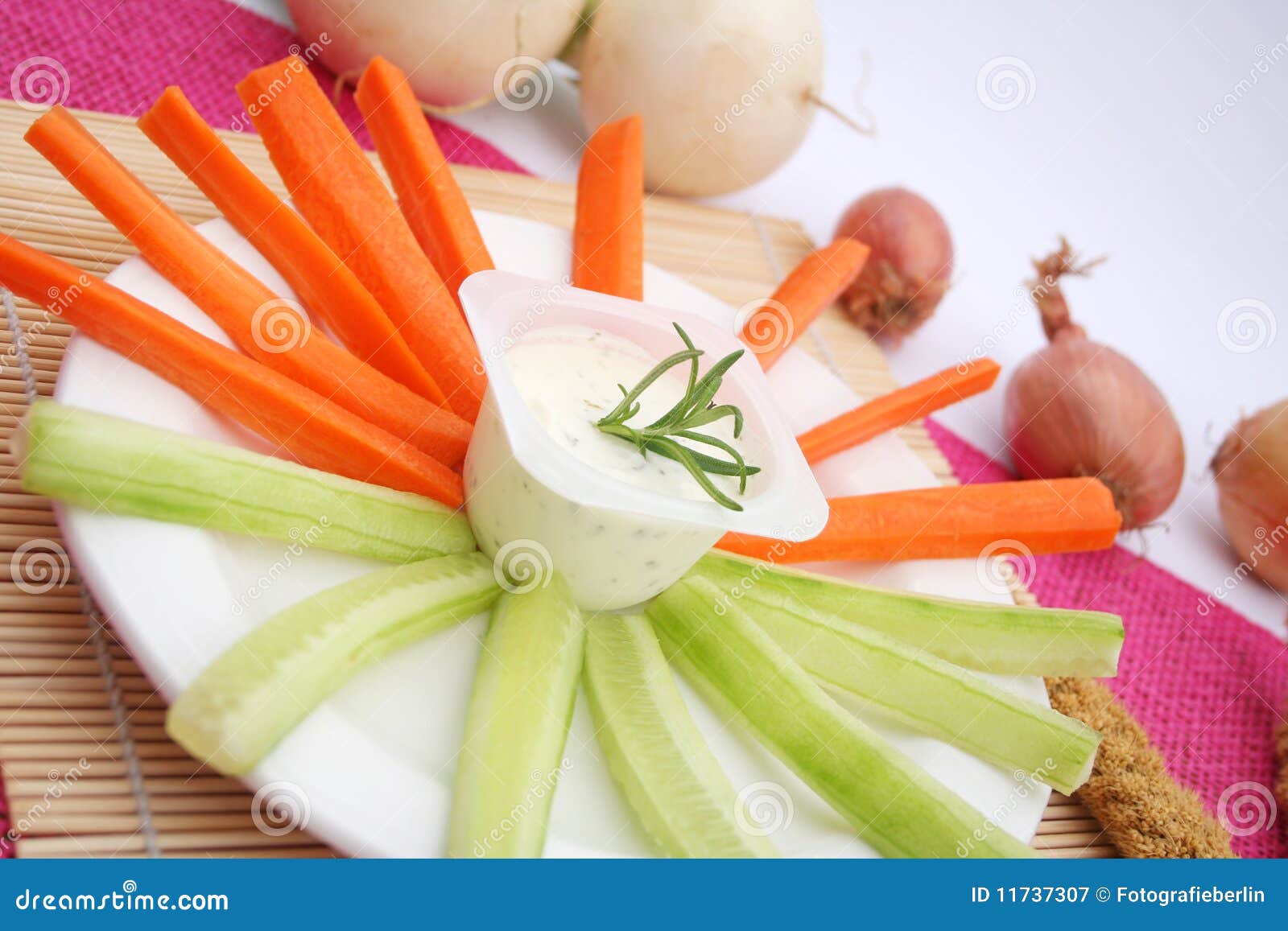 Fresh food stock image. Image of healthy, food, vegetables - 11737307