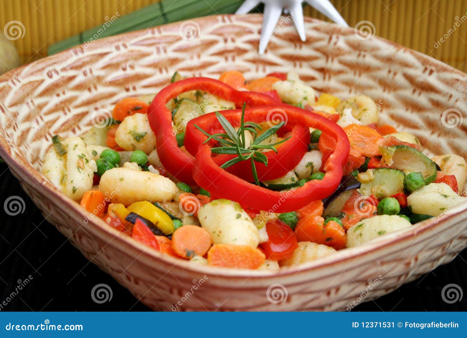 Fresh food stock image. Image of lunch, food, vitamins - 12371531