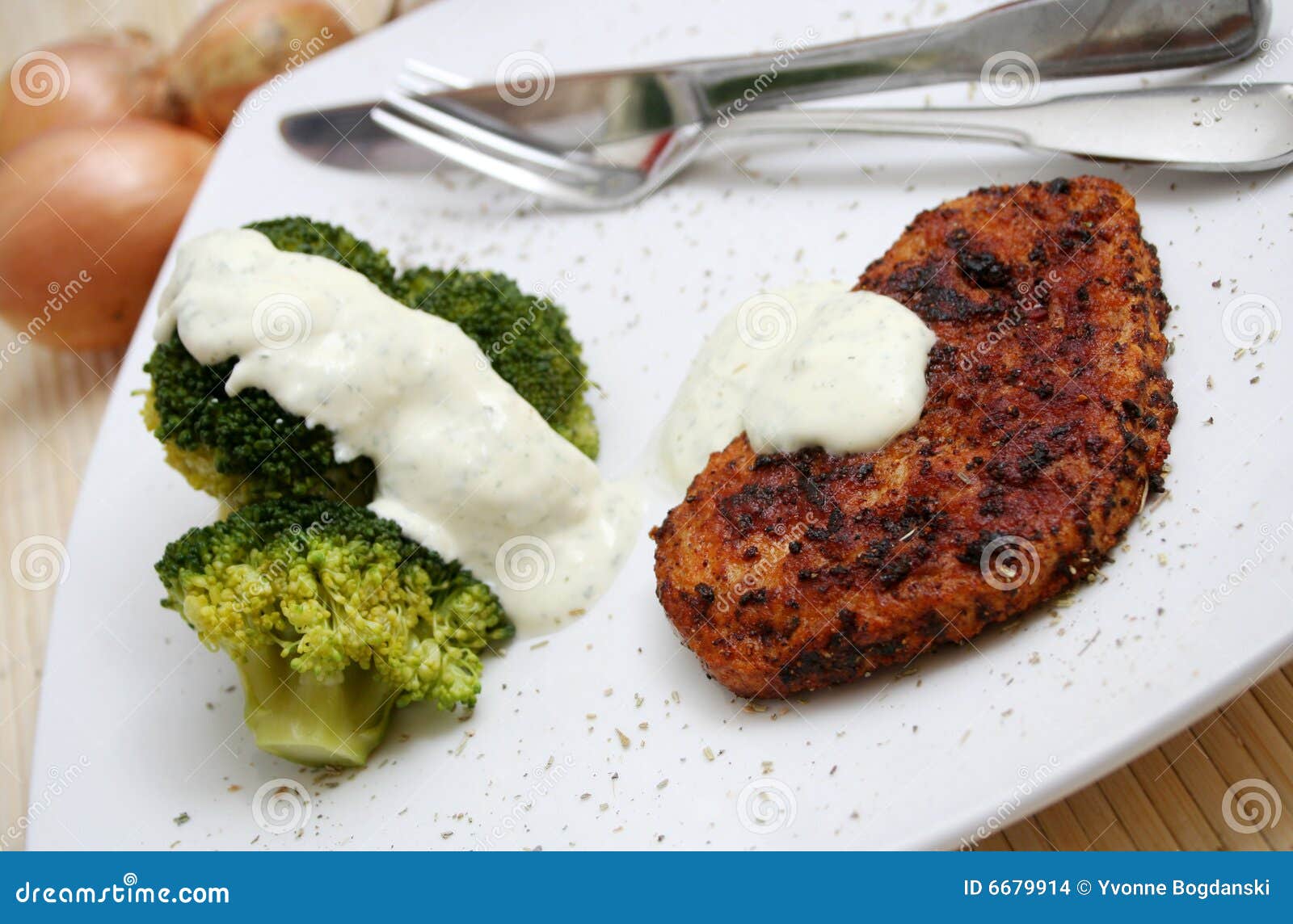 Fresh food stock photo. Image of meal, healthy, food, meat - 6679914