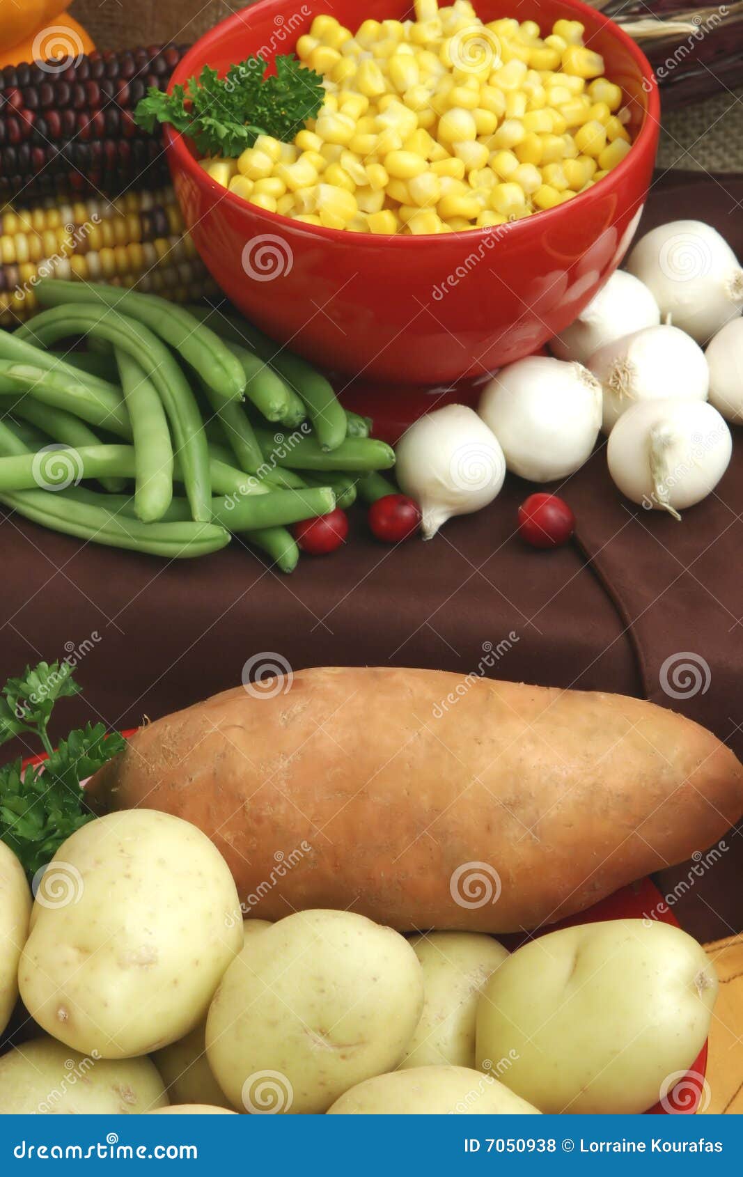 Fresh food stock photo. Image of harvest, feast, glass - 7050938