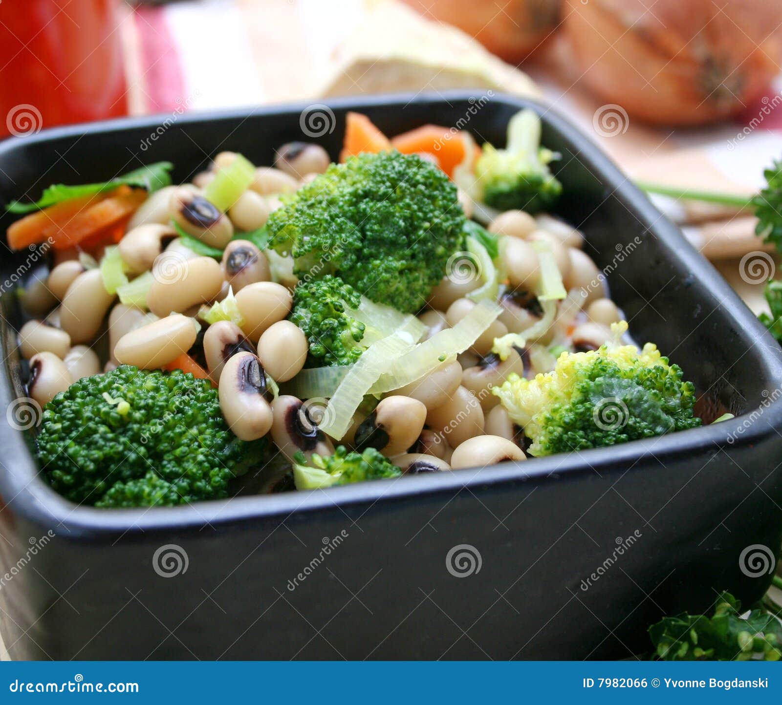 Fresh food stock photo. Image of meal, stew, fresh, food - 7982066